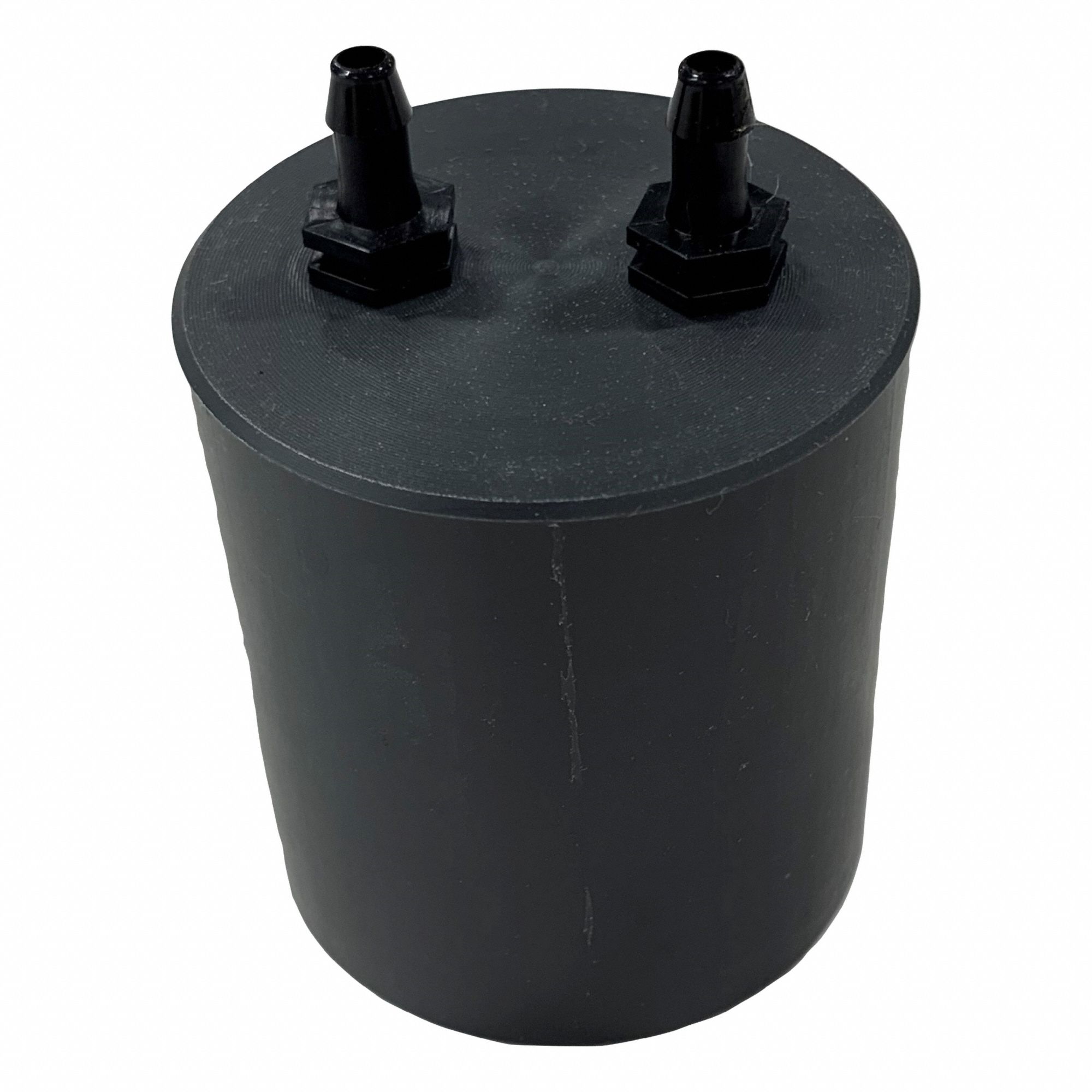 TRACXP, TracXP/TXP-T40, Calibration Adapter, Calibration Adapter ...