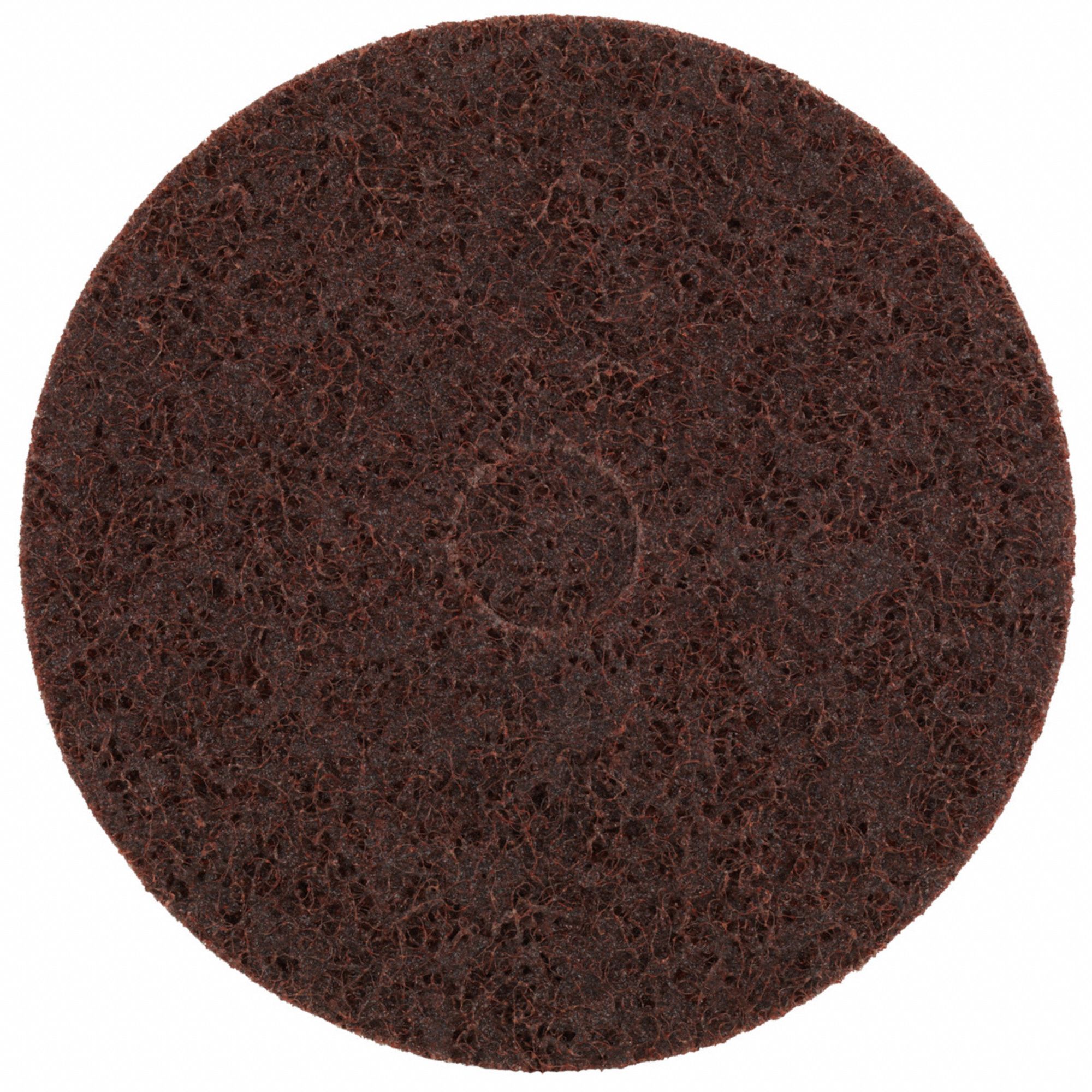 TYROLIT DISC SCM XC MEDIUM MAROON 5IN - Fiber Discs - TYT34529706 ...