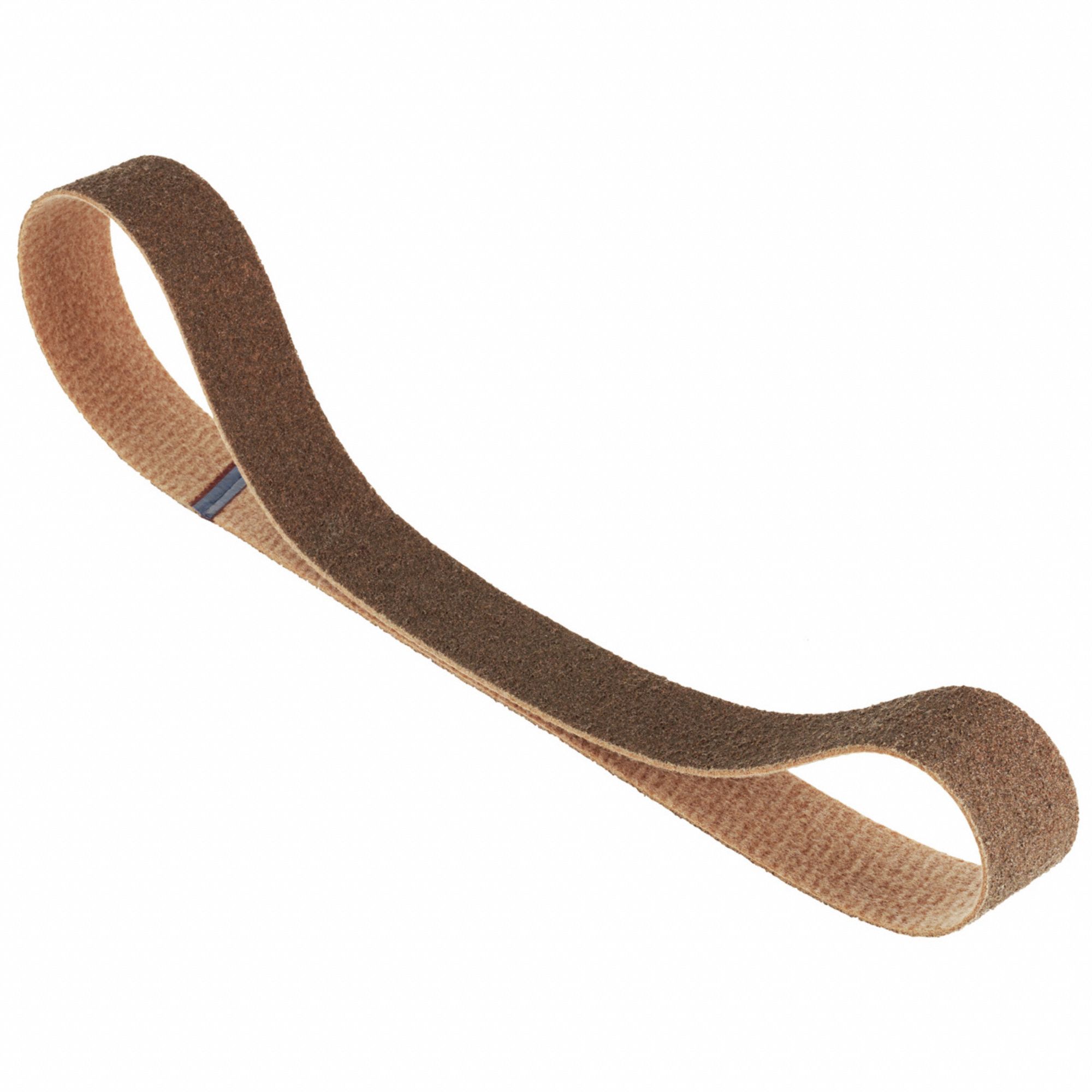TYROLIT BELT SCM LS COARSE 6X78-3/4 TAN - Sanding Belts - TYT34607645 ...