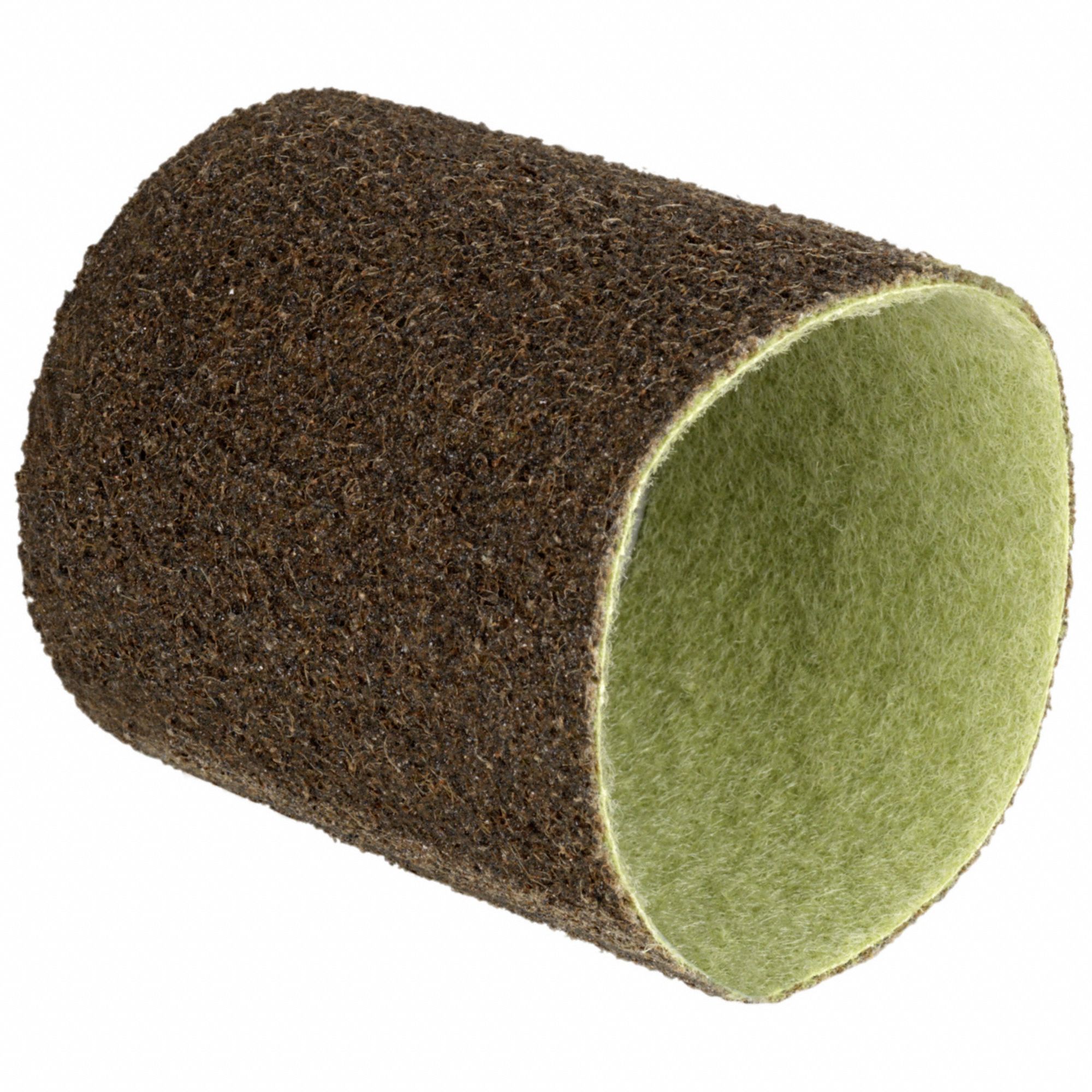 TYROLIT DRUM BELT SCM LS COA TAN 3 1/2X15-1/2 - Sanding Belts ...