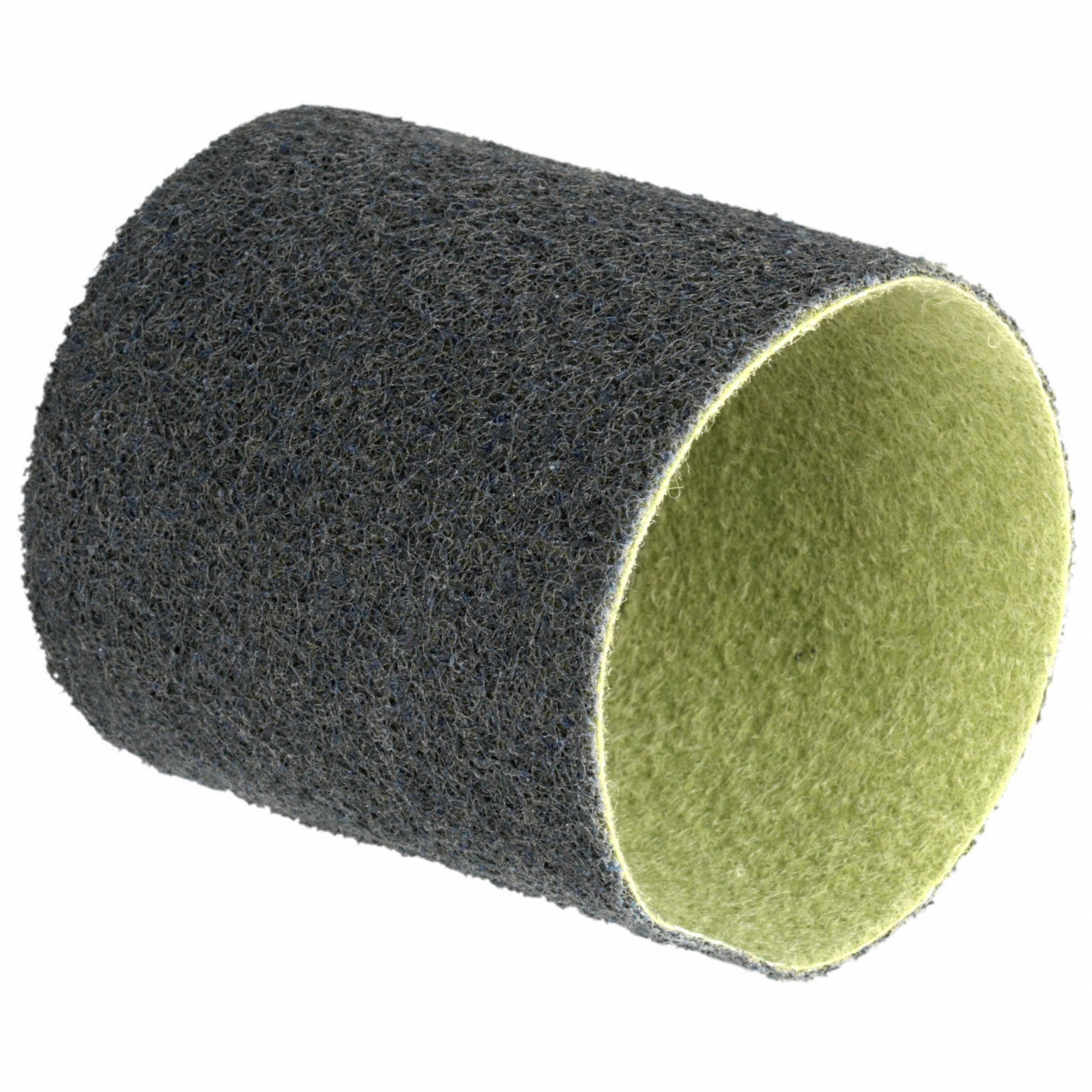 TYROLIT DRUM BELT SCM LS VF BLUE 5 3/8X11,5/8 - Sanding Belts ...