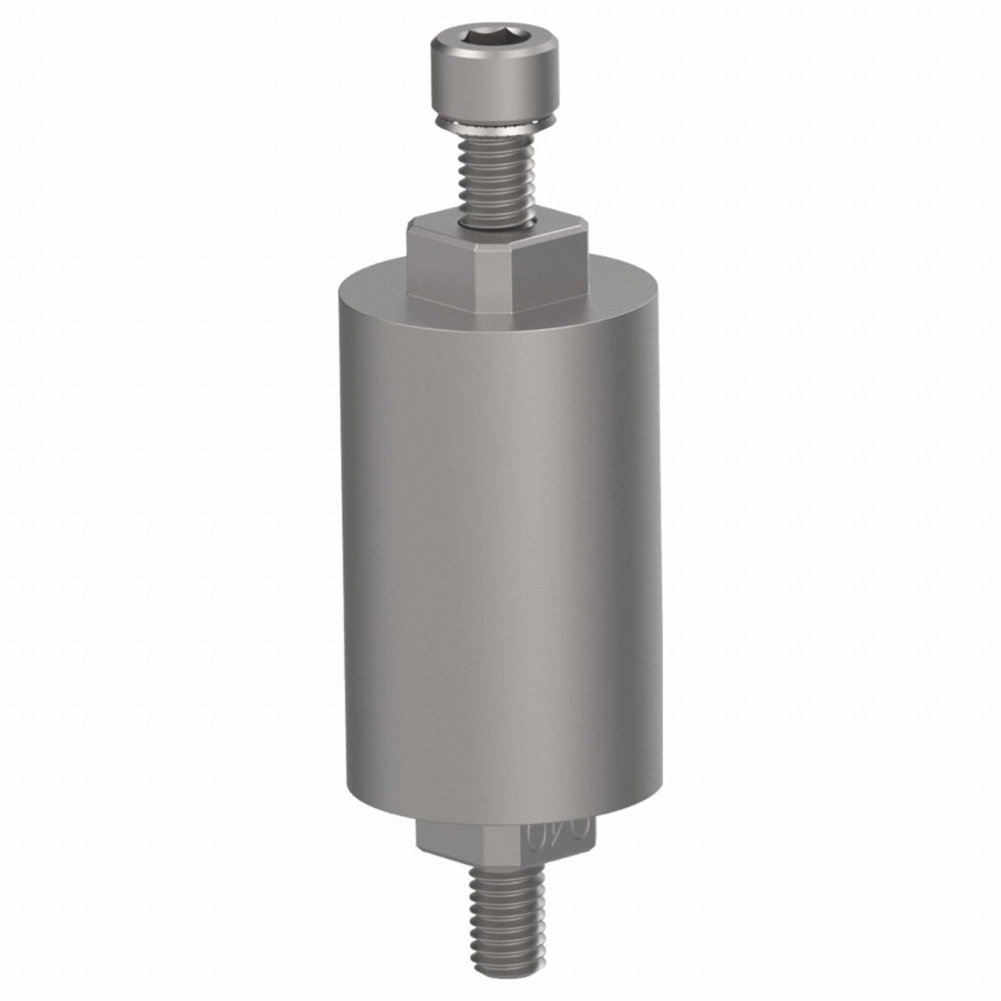 DESTACO, Multi-Mount Tool Extension Kit, Metric, Extension Kit - 809ZN0 ...