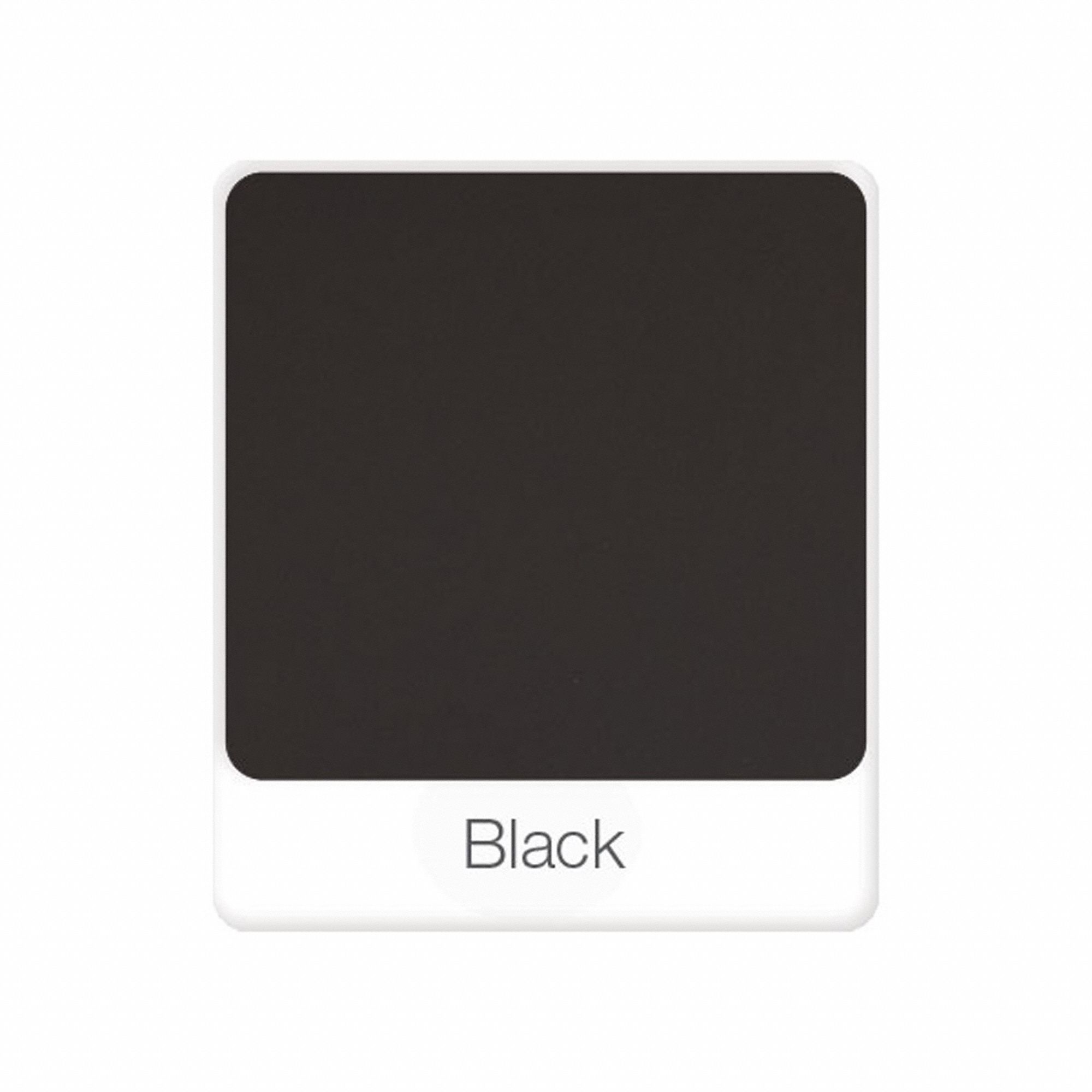 7 ft Overall Wd, 36 in Overall Ht, Perimeter Workstation - 821AD8 ...