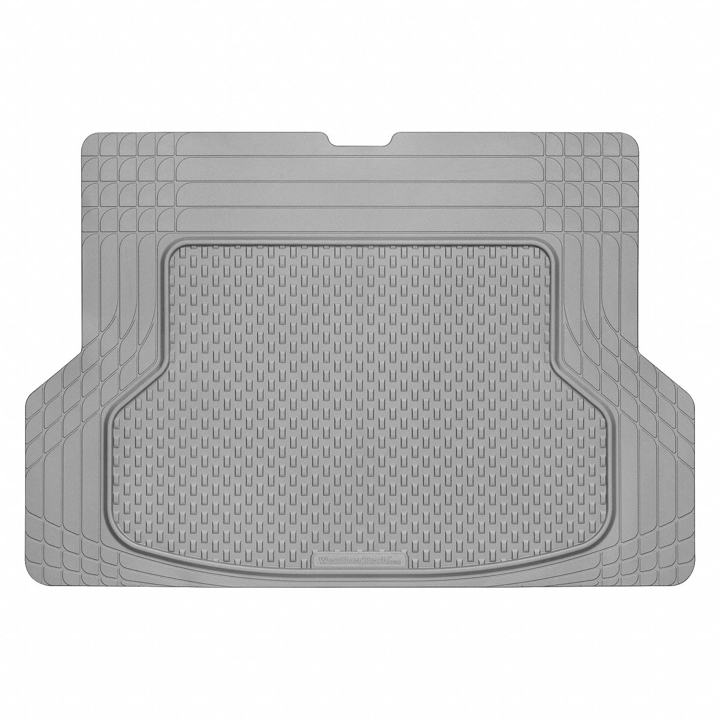 36 in Lg (In.), 41 in Wd (In.), Vehicle Floor Mat - 56XU58|11AVMCG ...