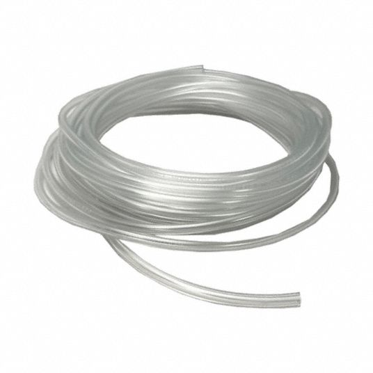AIMSAFETY, Tygon Tubing, PM100 Series/PM150-CO2/PM400 Series/PM500 ...