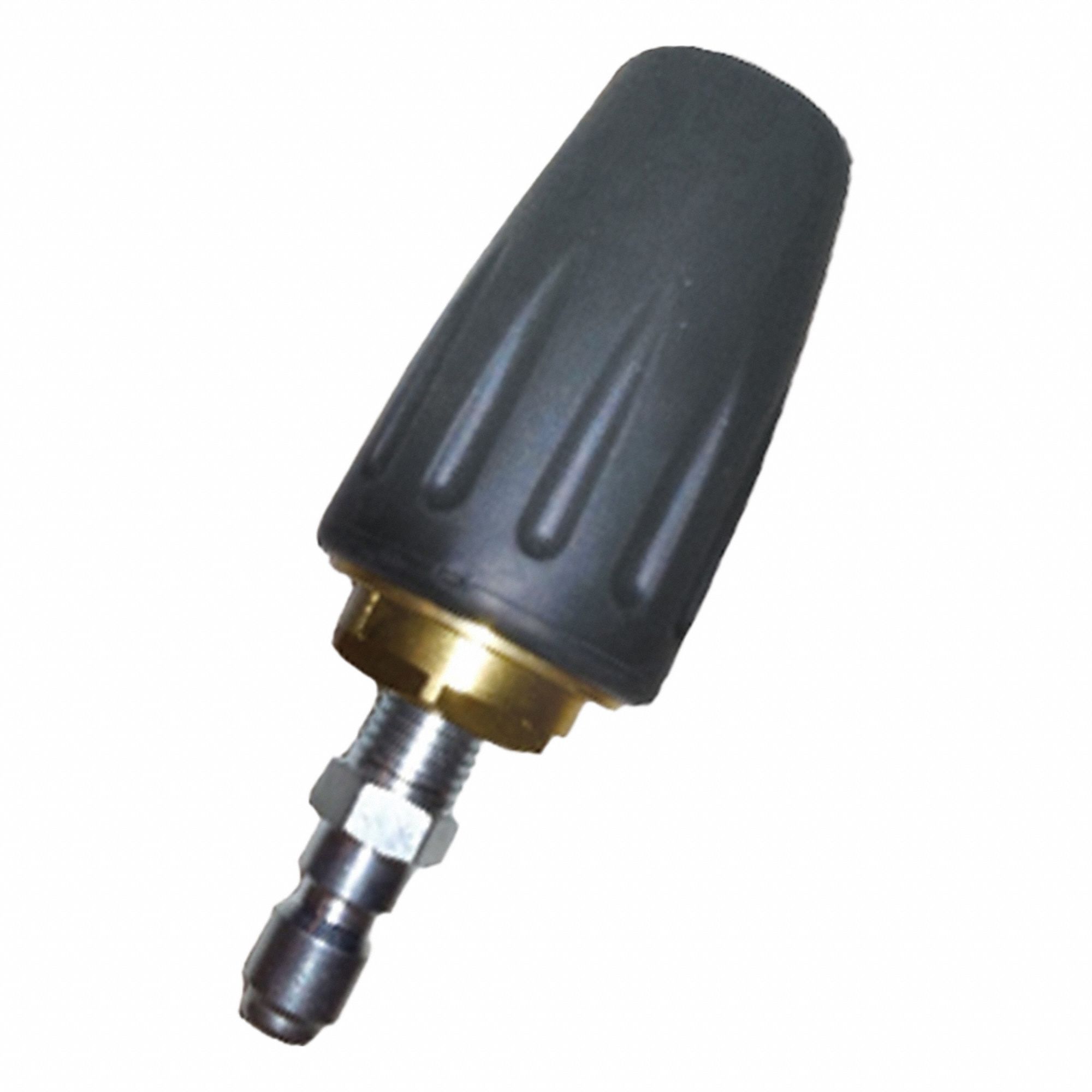 VORTEXX INDUSTRIES INC, 4 Nozzle Size, 4,000 psi, Pressure Washer Spray ...
