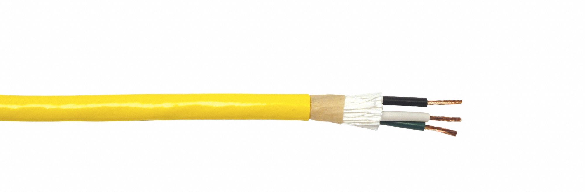 CAROL, STOW, 600 V, Portable Cord - 830XX8|86964.35.05 - Grainger