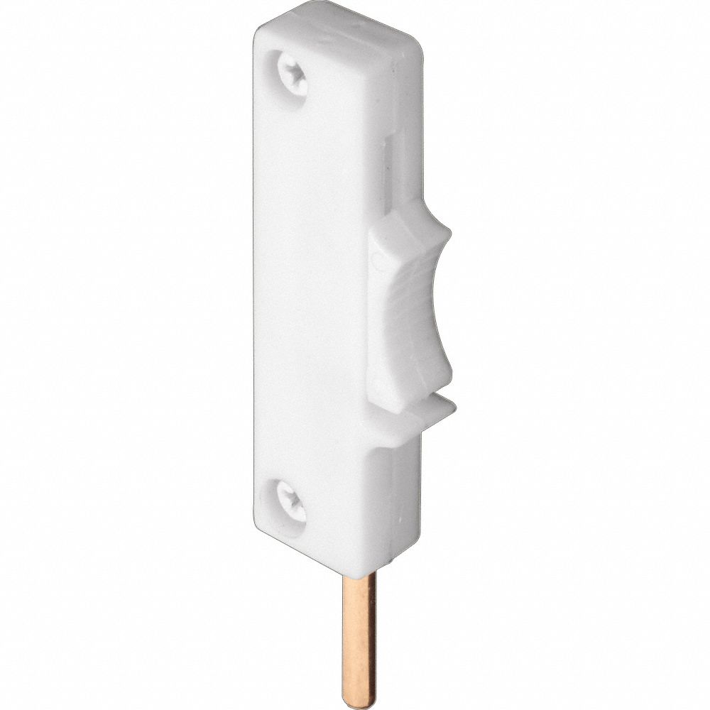 PRIME-LINE, Flip Lock, Handle Included, Window Lock - 54DP51|U 9831 ...