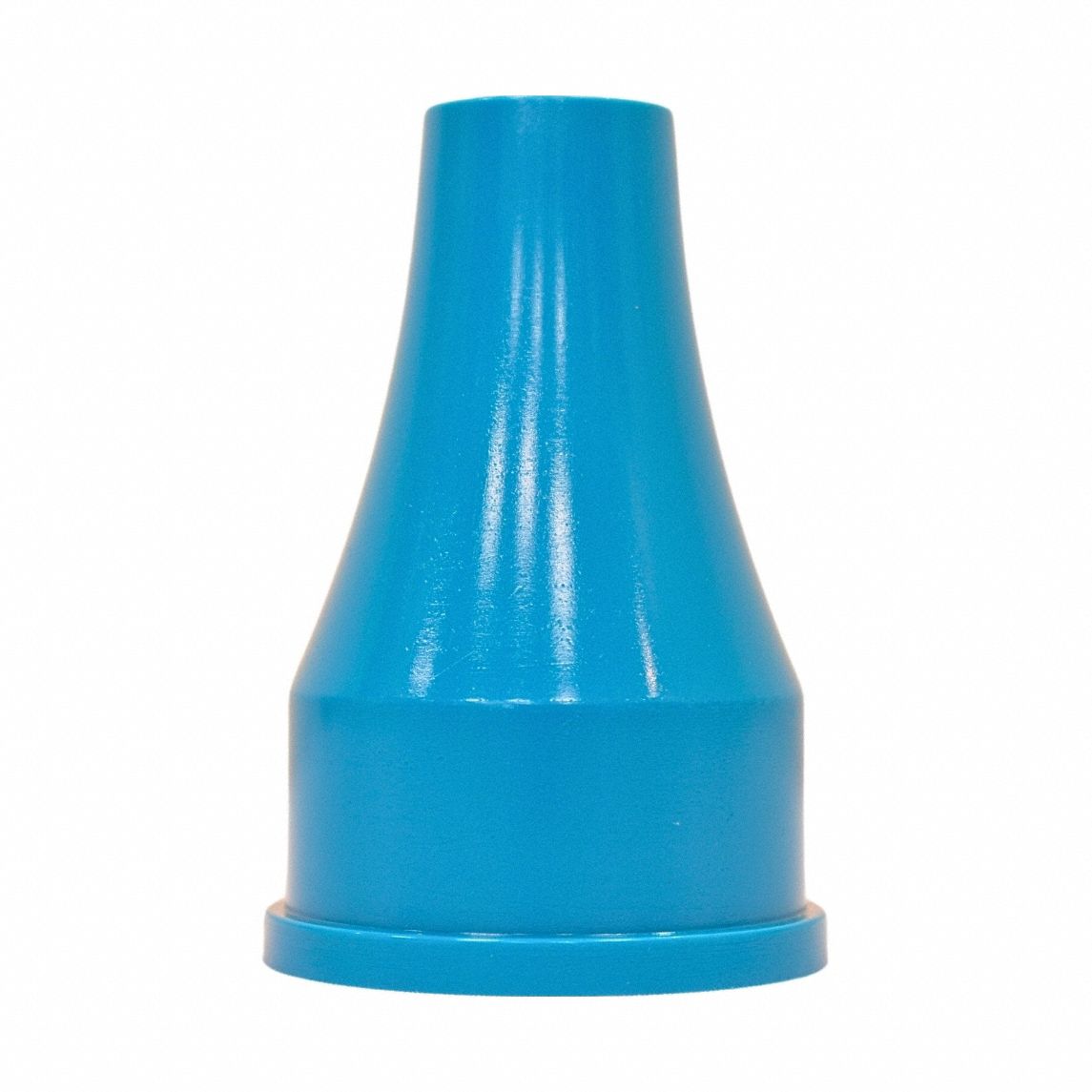 For 1 in Hose, 20 FFORX Dash Size For Dash Size, Hose Nozzle - 859YY8 ...