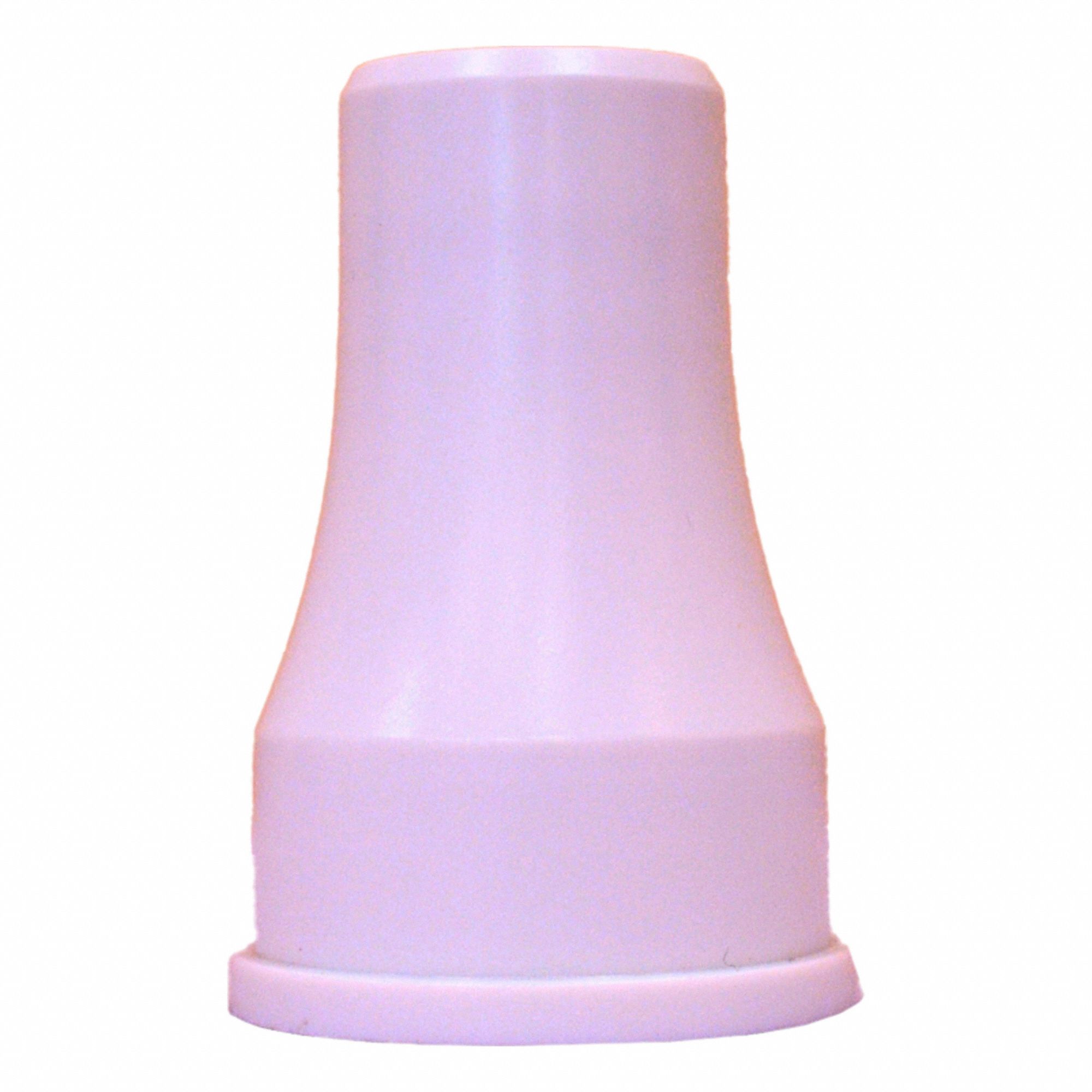 20 JIC Dash Size For Dash Size, Hose/Tube, JIC/Tube Nozzle - 859Z04|UC ...