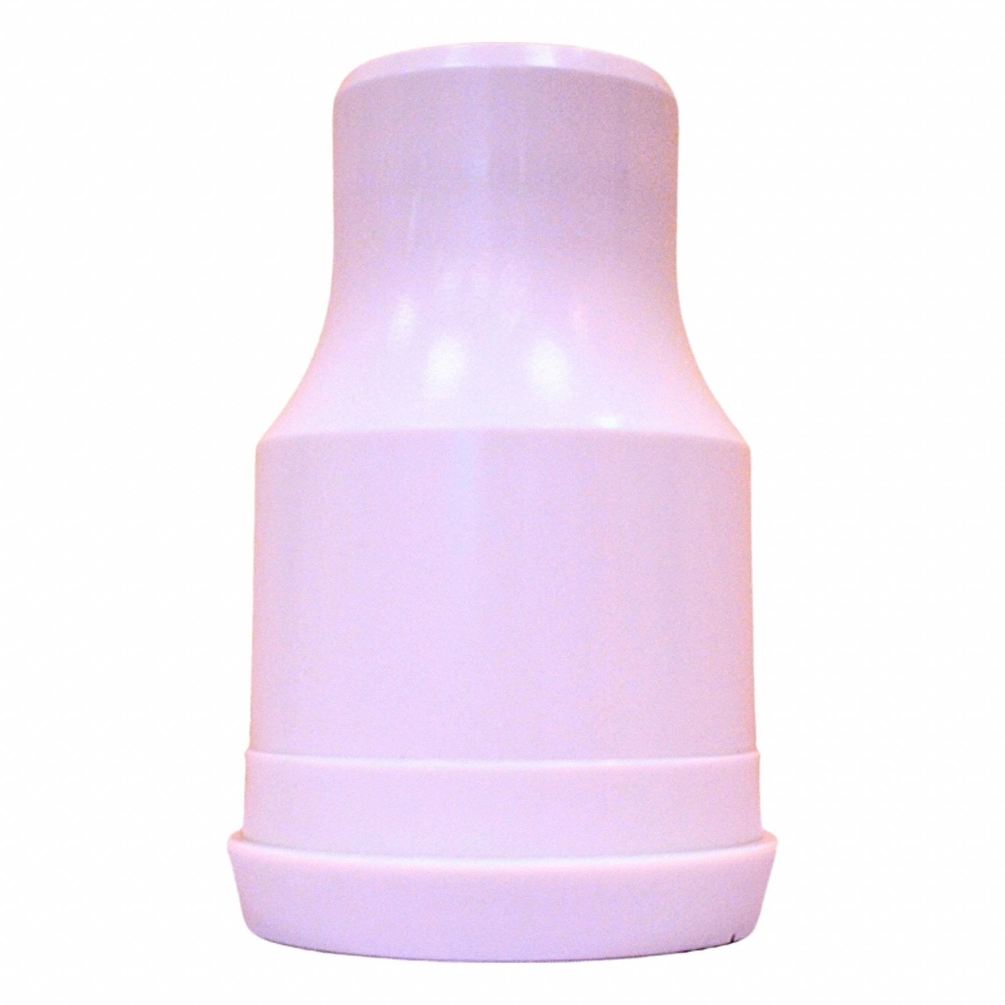 24 JIC Dash Size For Dash Size, Hose/Tube, JIC/Tube Nozzle - 859Z05|UC ...