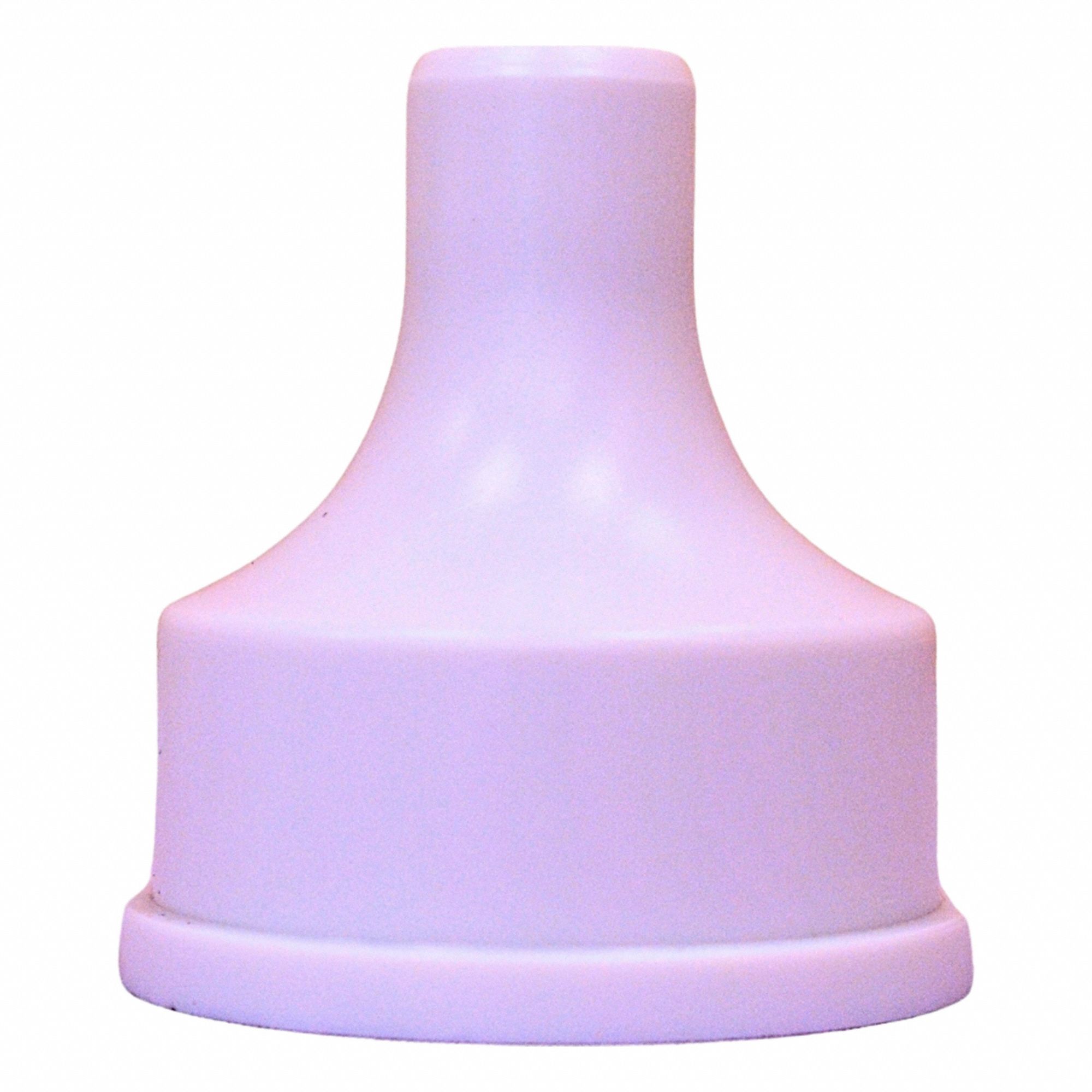 Tube, For ⅜” X .028”/⅜" X .035"/⅜" X .065" Tube, Tube Nozzle - 859YZ7 ...