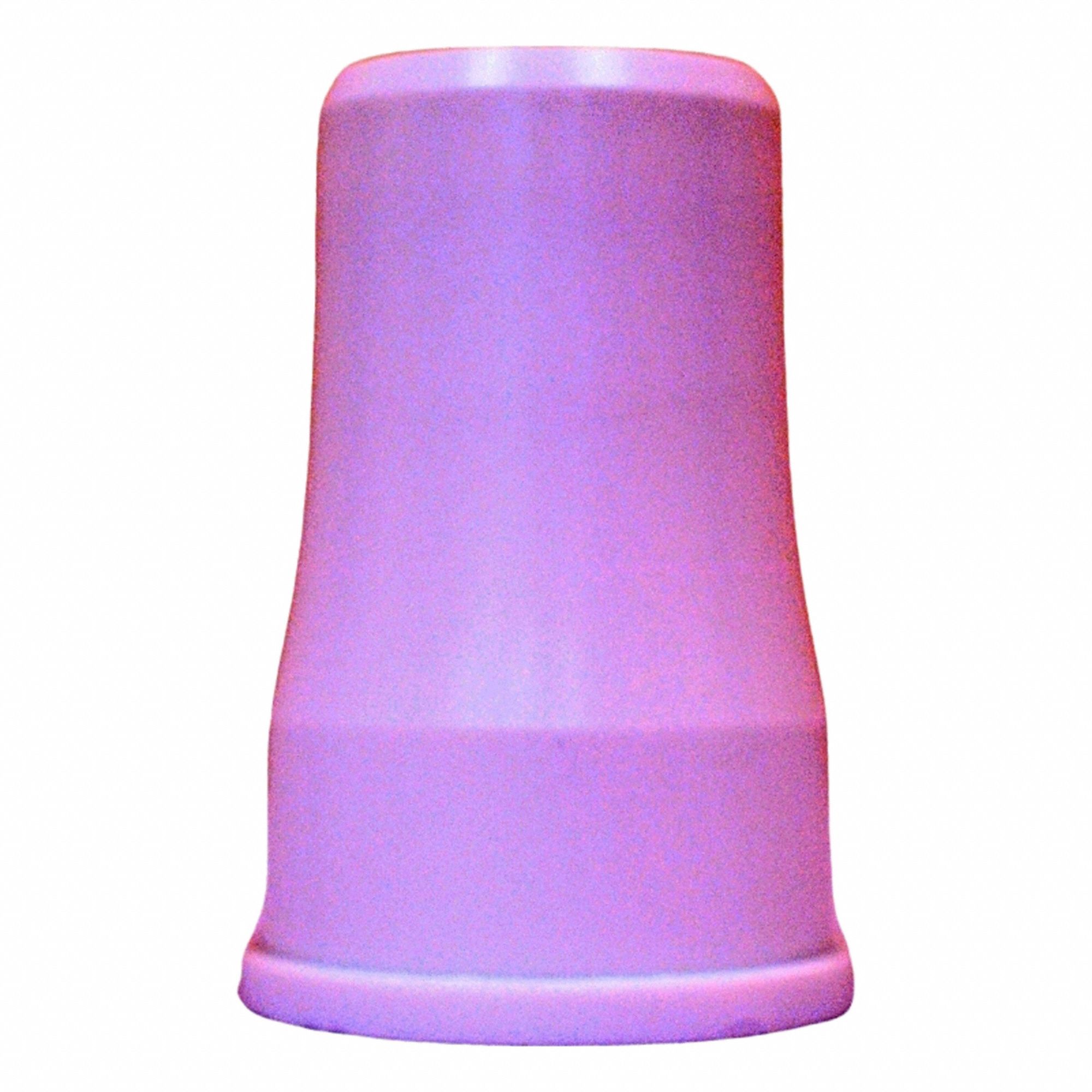 Tube, For 1¼" X .065"/1¼" X .083" 1¼" X .095"/1¼" X .109"/1¼" X .120 ...