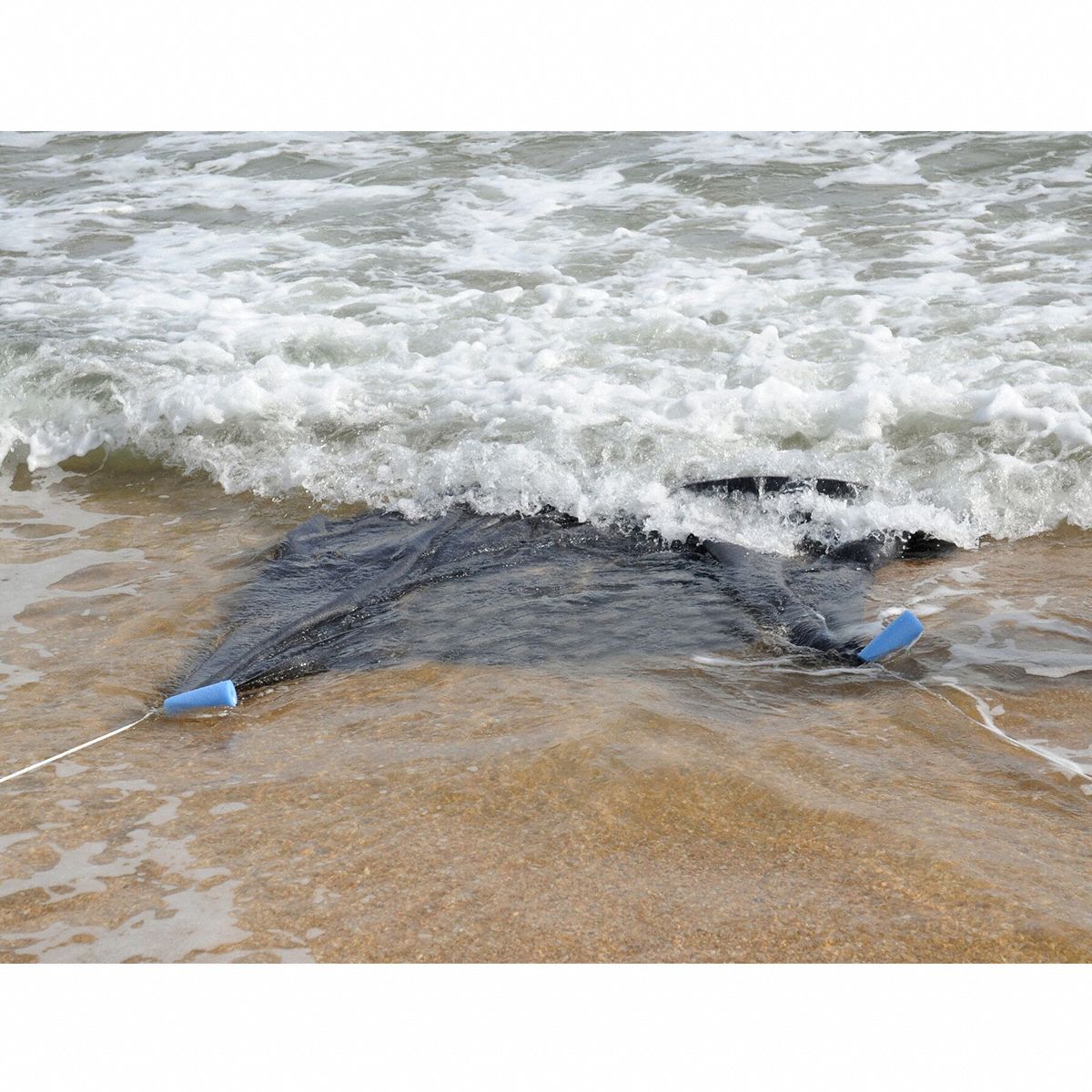 ULTRATECH OIL BLANKET, GREY, 10 FT LENGTH, 5 FT WIDTH - 1003243 ...