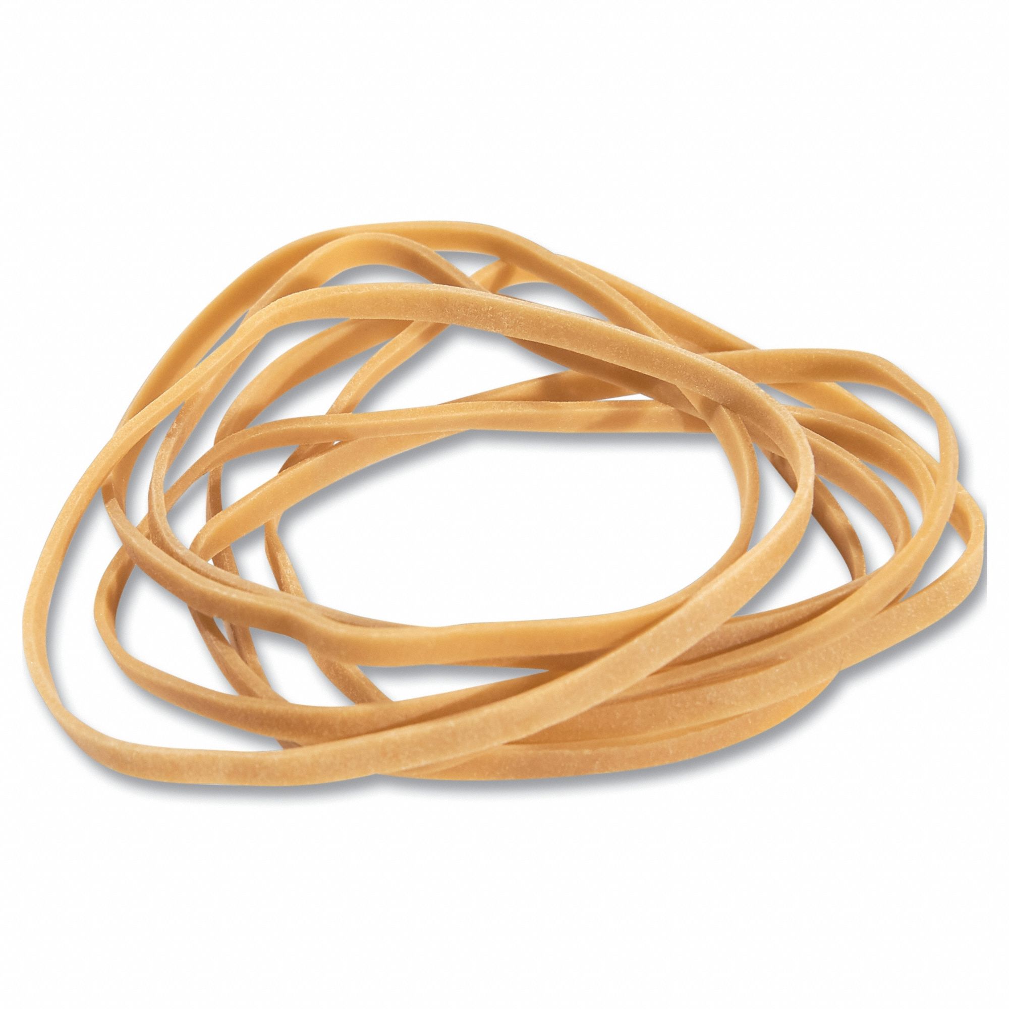 UNIVERSAL, Rubber, 33 Classification Size, Rubber Band - 33F204 ...
