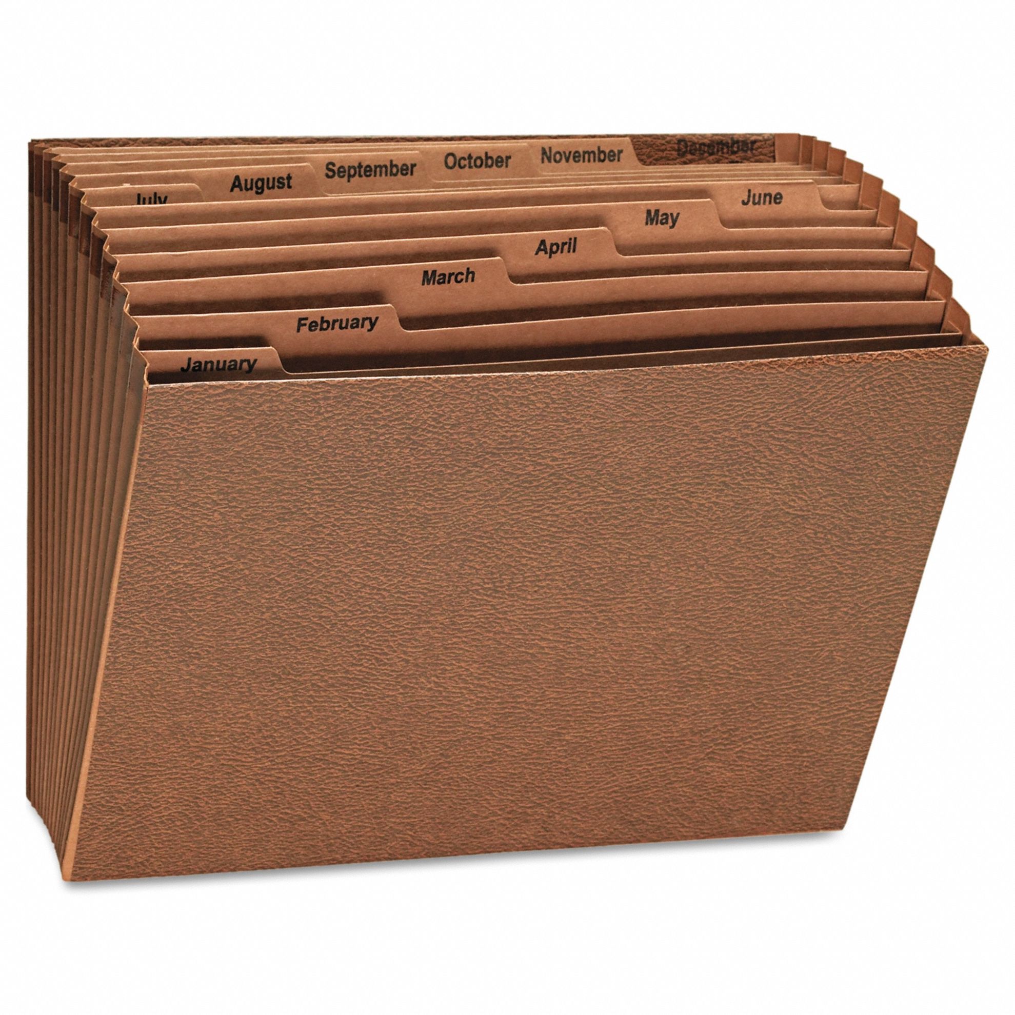 UNIVERSAL, 10 in Ht, 12 in Wd, Expandable File Pocket - 6XWF3|UNV13930 ... UNIVERSAL, 10 in Ht, 12 in Wd, Expandable File Pocket - 6XWF3|UNV13930 ...