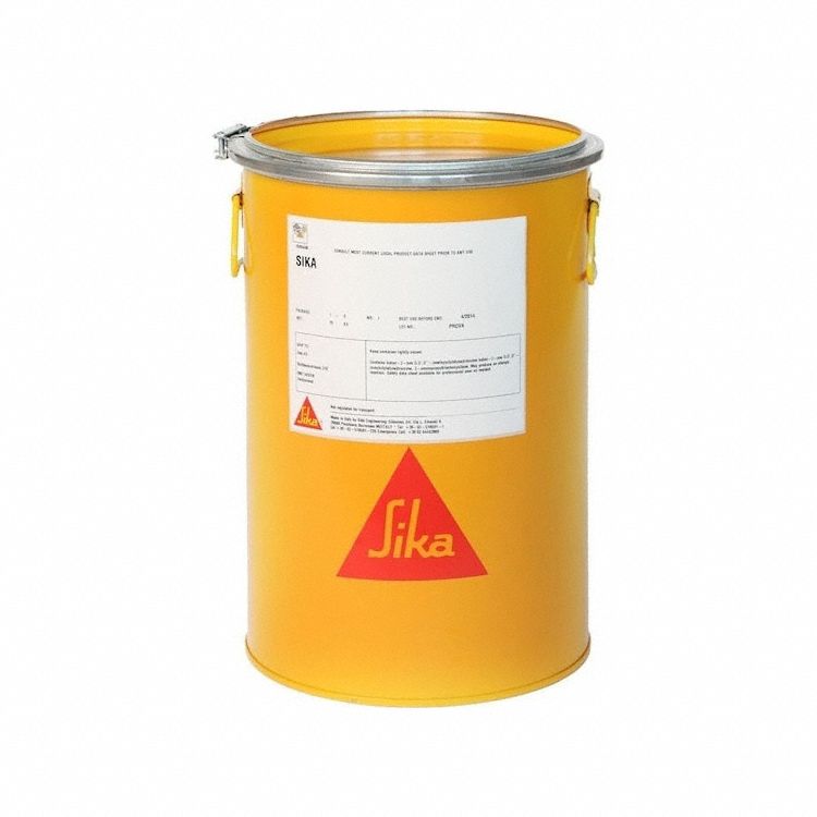 SIKA, Sikaflex 221, White, Sika - 914DA3|90898 - Grainger