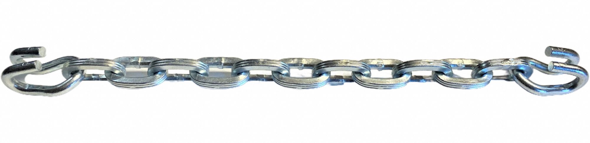PEWAG, Cross Chain Repl, Nickel Manganese Alloy, Cross Chain ...