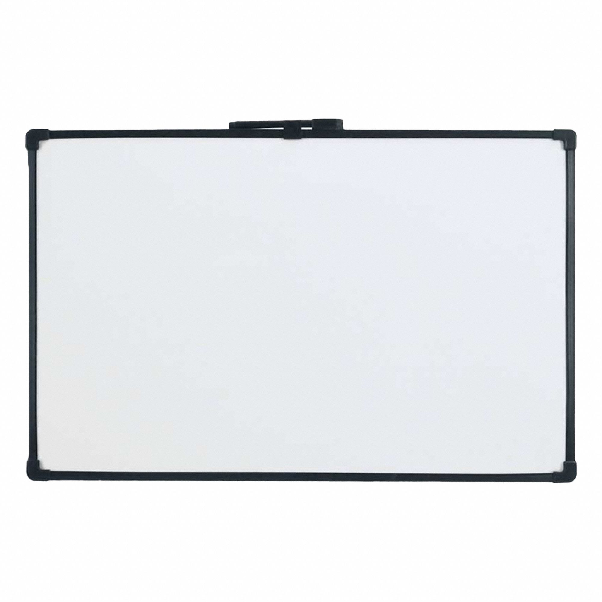 11 in Overall Ht, 17 in Overall Wd, Dry Erase Board - 9KFL8|UVVM1117 ...