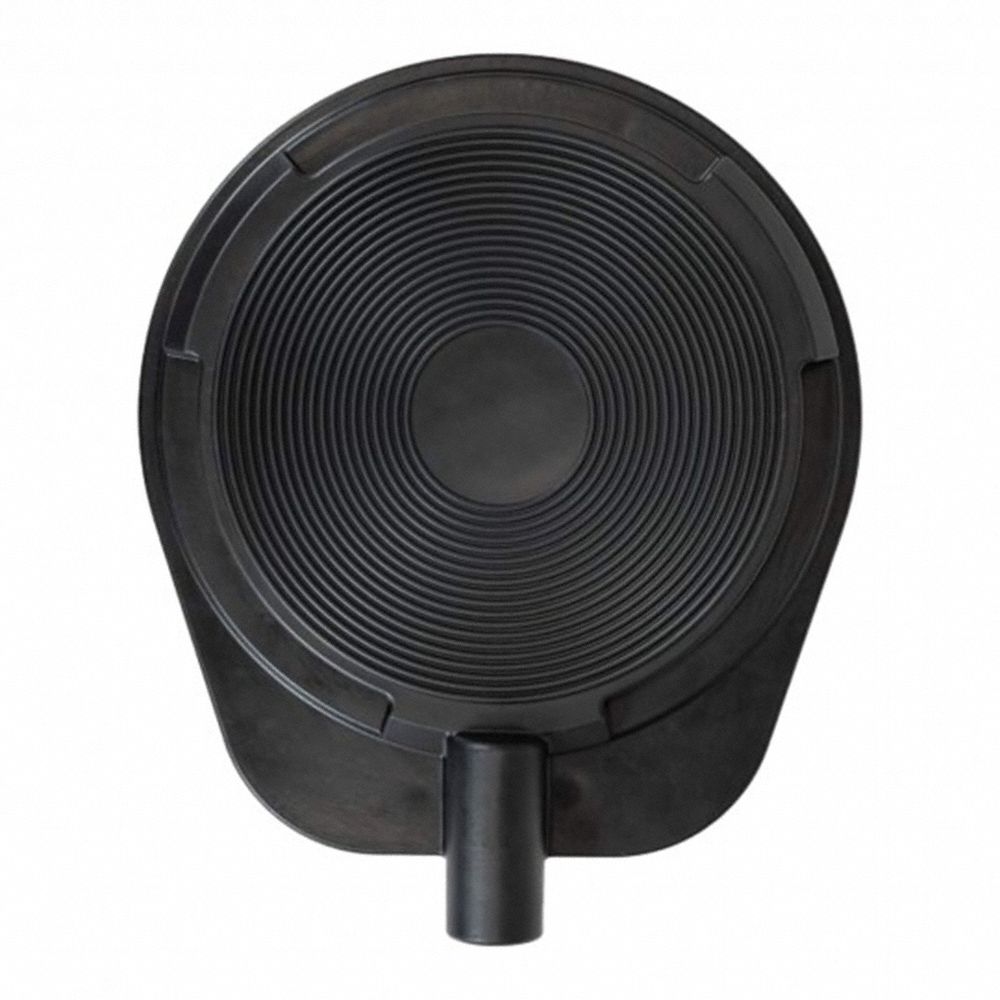 CS UNITEC, 1 Pieces, 35876000, Vacuum Suction Ring - 900G57|35876000 ...