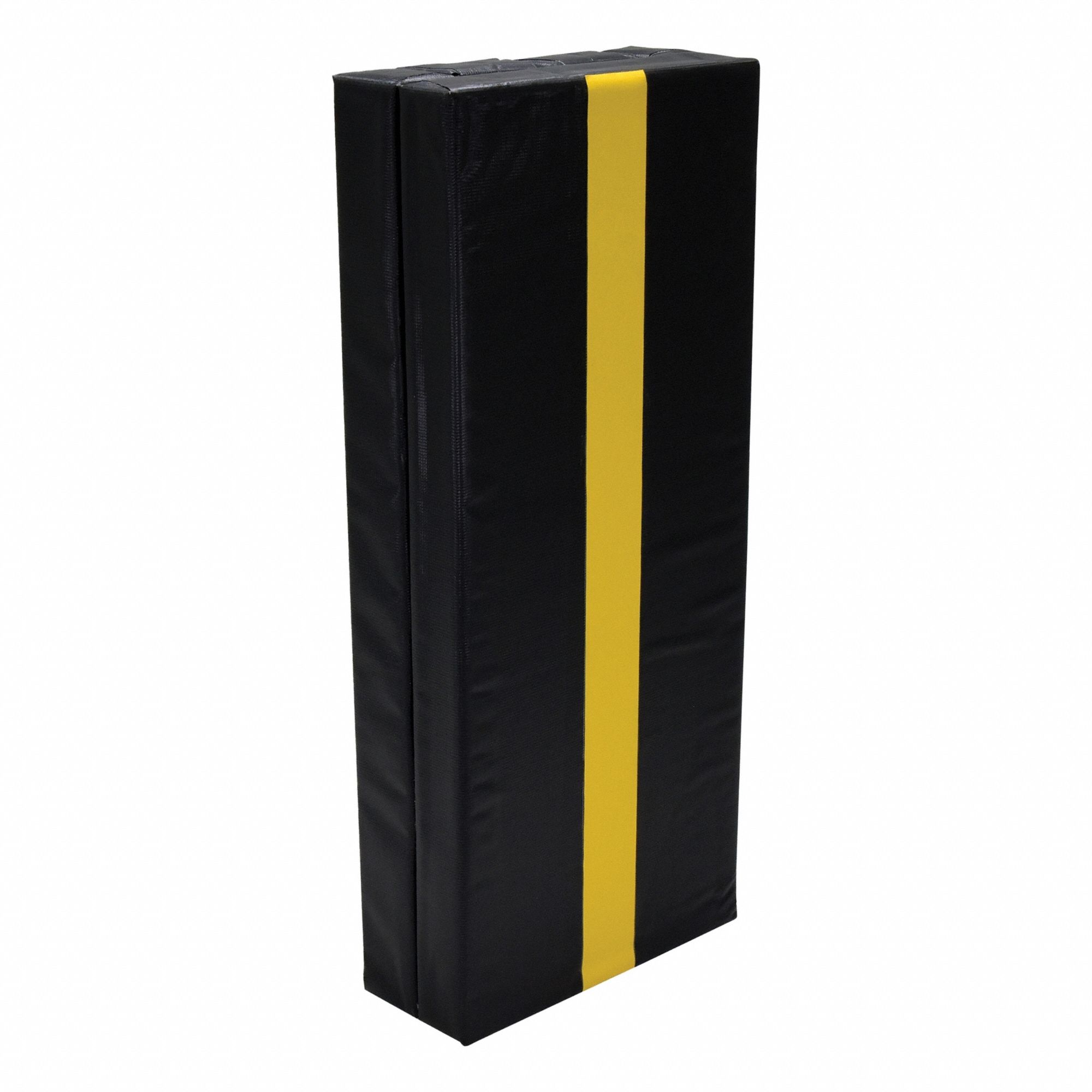 11 in, 11 in, Column Protector - 45XD71|V-PAD-I-311 - Grainger