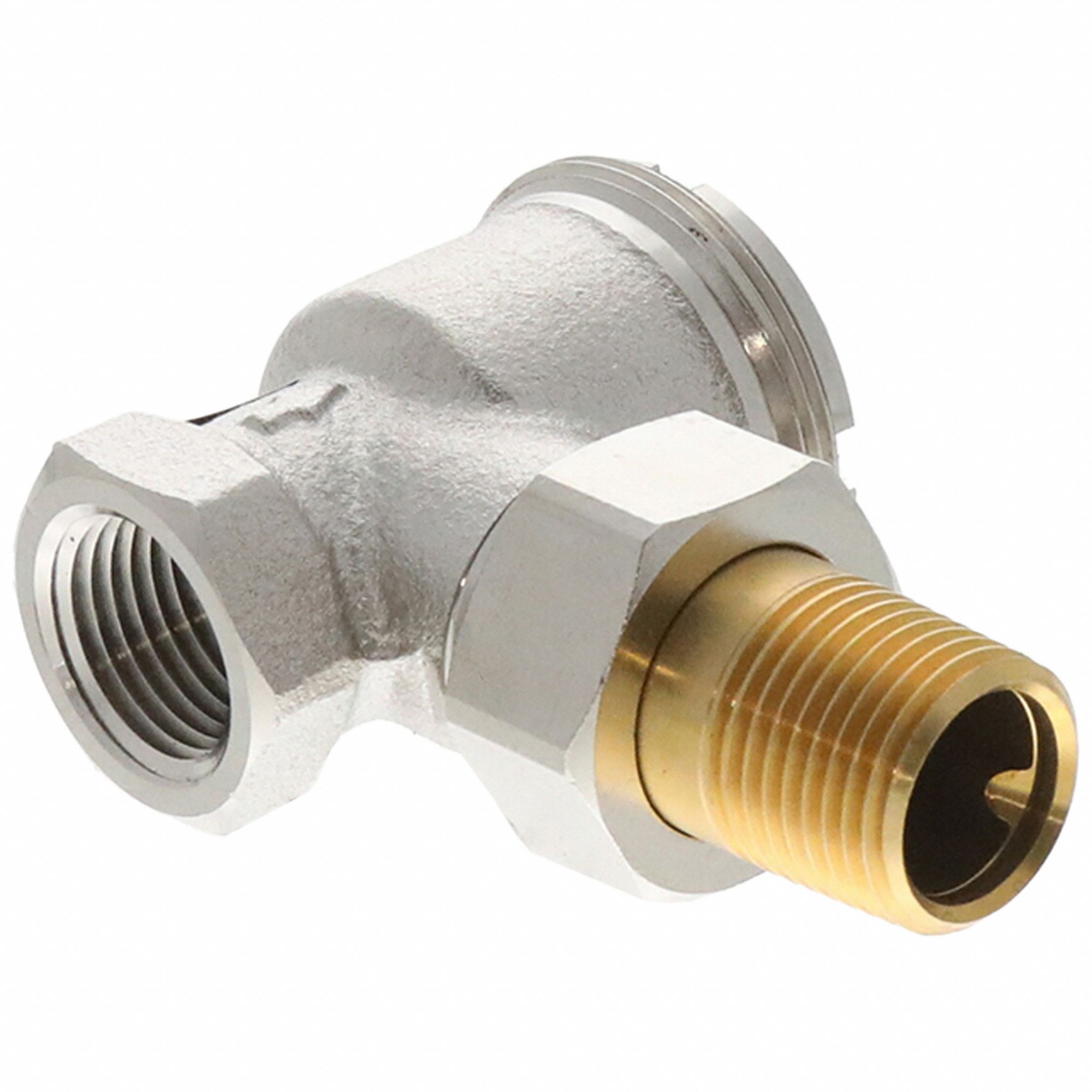 HONEYWELL HOME, V110E1004, Thermostatic Actuators, Thermostatic ...