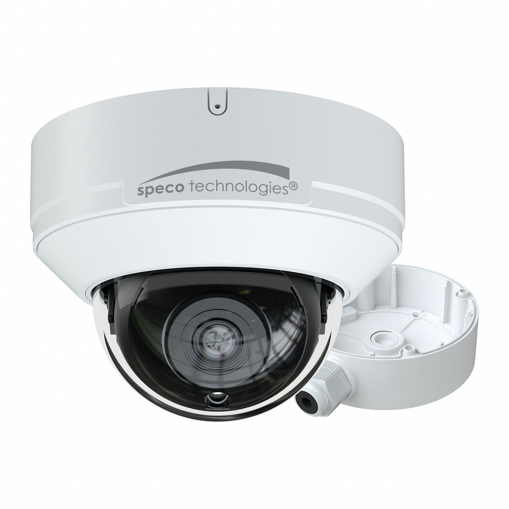 Camera - 406CC2|V5D3 - Grainger