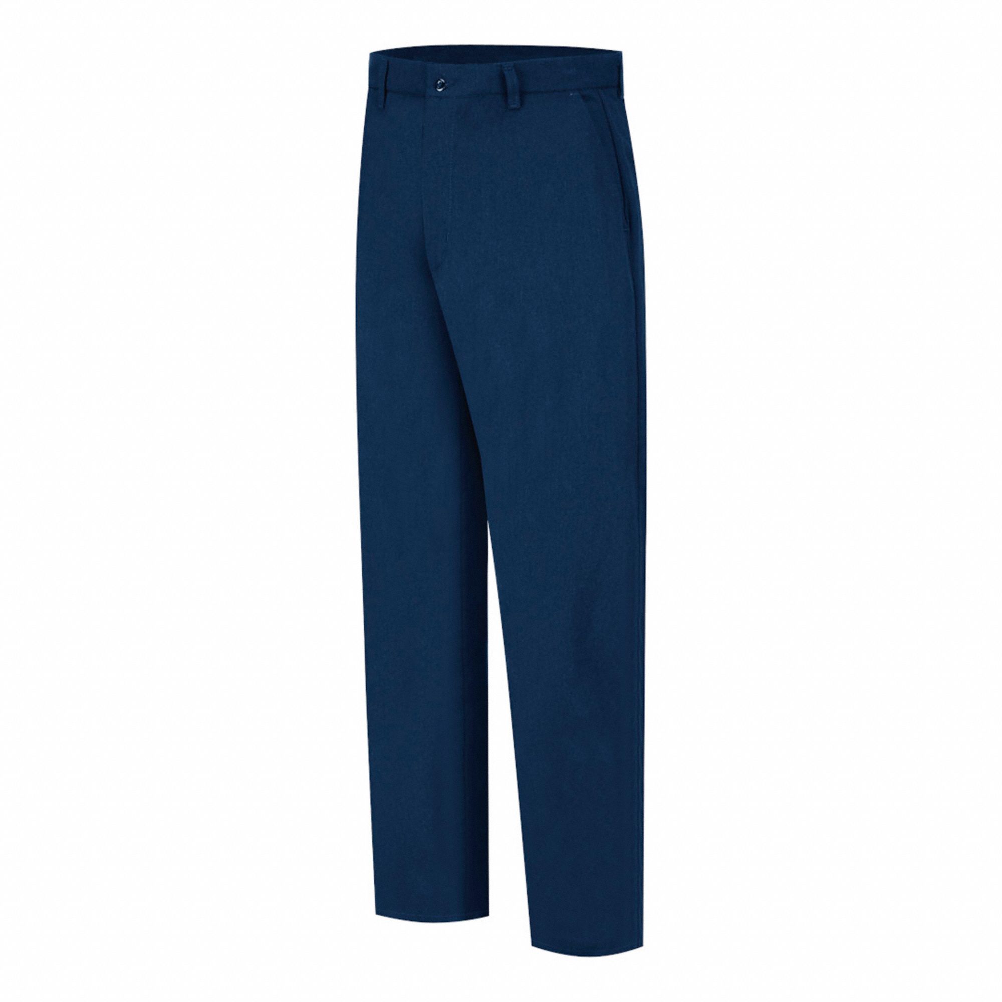BULWARK JEANS,MENS,ROYAL BLUE,MID RISE,NOMEX - 25990 - VFIPMW2NV3030 ...