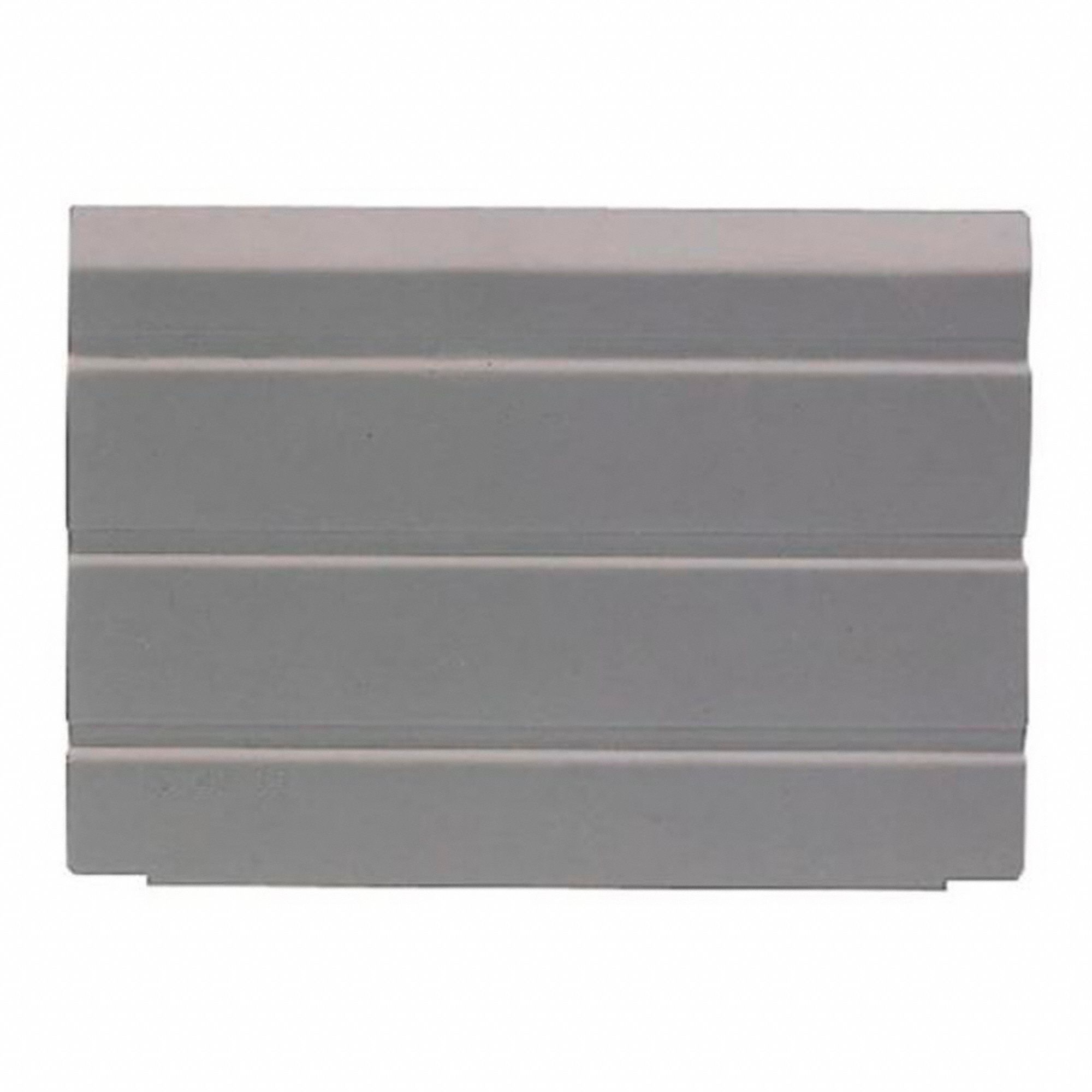 VIDMAR DIVIDER, FOR USE WITH SUBDIVIDE DRAWER - 8413 - VMRD2009 | D2009 ...