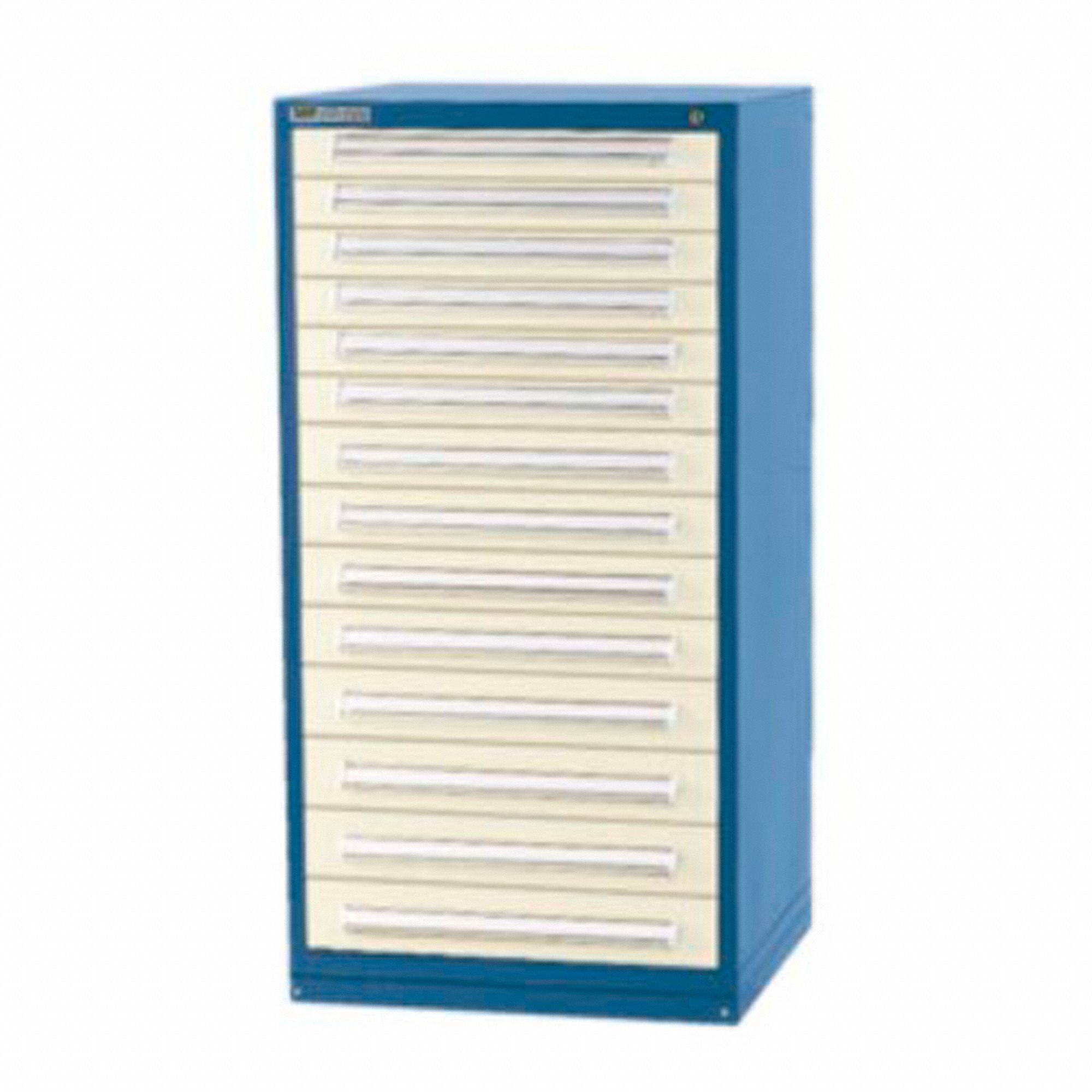 VIDMAR EYE LEVEL HEIGHT CABINET - 1004031 - VMRSEP3026AL | SEP3026AL ...