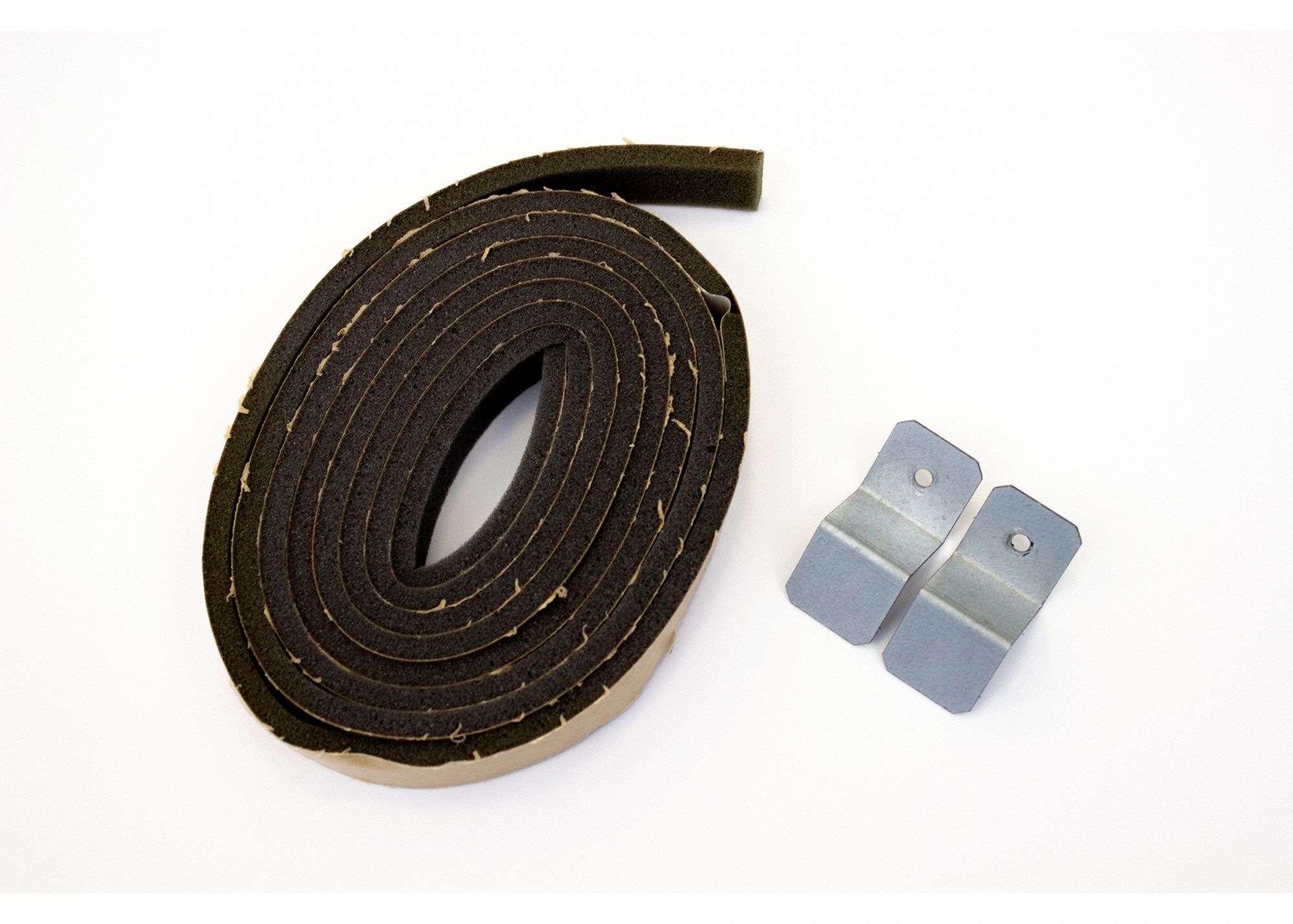 FRIEDRICH, Filter Bracket, 2, Filter Bracket - 797UM6|VPFK1824-2 - Grainger