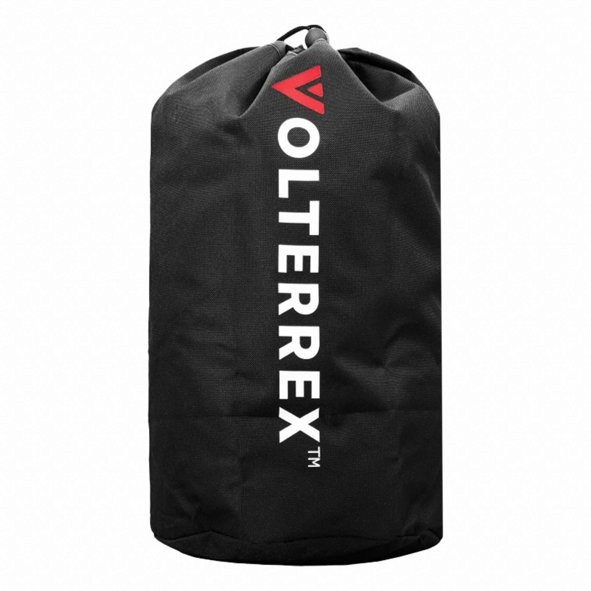 VOLTERREX, For 7,800/13,000/19,500 Lumens Work Light Fixtures & Pro ...