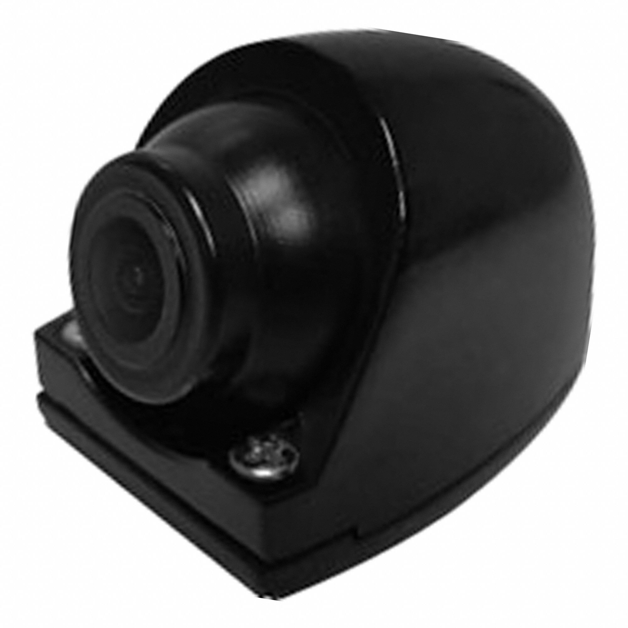 BOYO, Side View Camera - 800MP8|VTE200 - Grainger