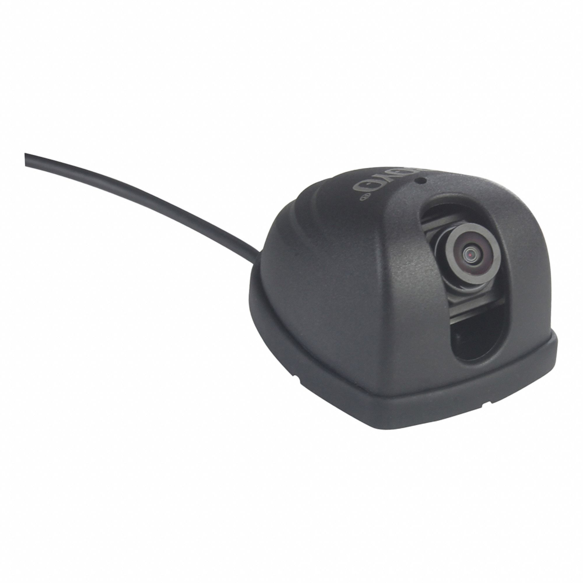 BOYO, Side View Camera - 800MT2|VTE300HD - Grainger