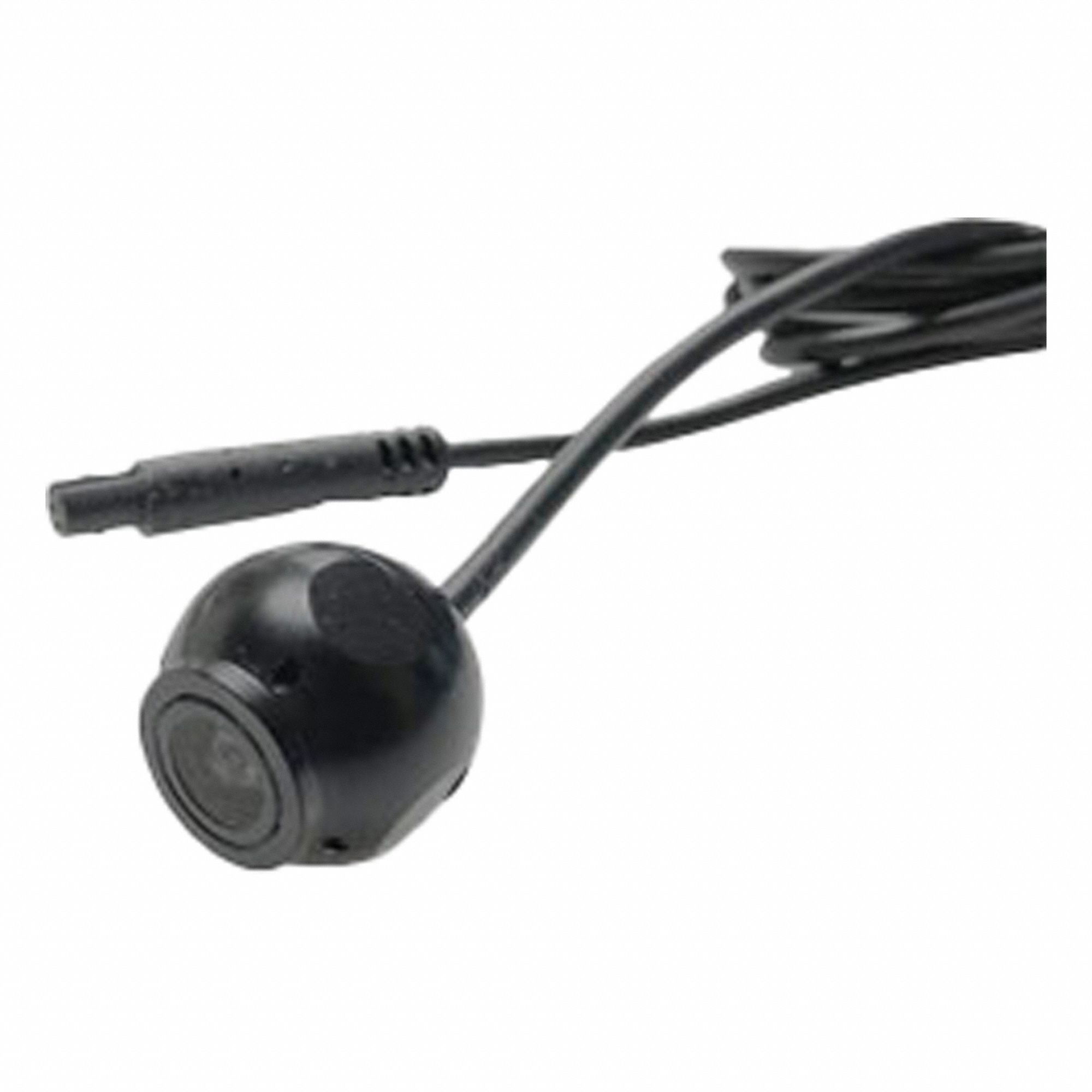 BOYO, Backup Cameras/Backup & Dash Camera Kits, Backup Camera - 800MN6 ...