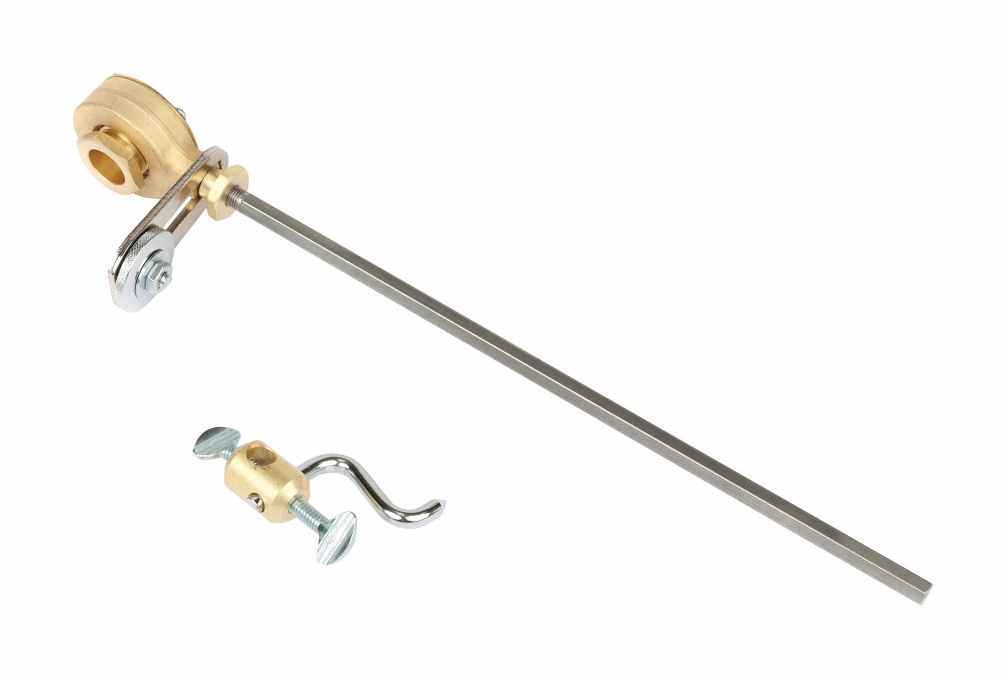 VICTOR CIRCLE CUTTING ATTACHMENT - 1004760 - VTW0383-0006 | 0383-0006 ...