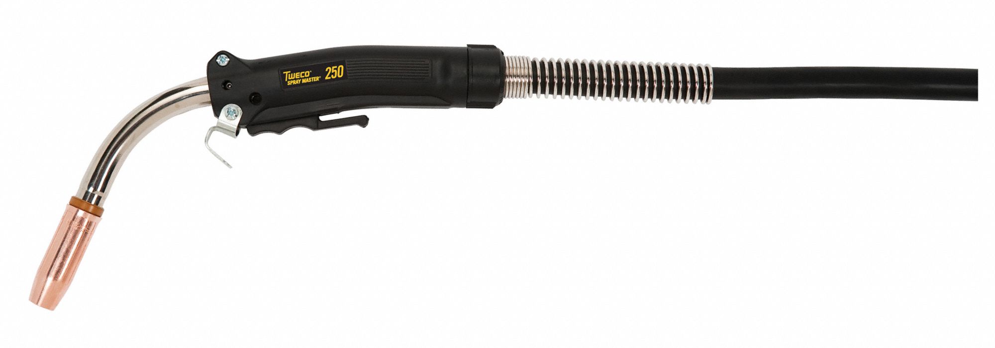 VICTOR SR 261B 510 REG - VTW0781-0095 | 0781-0095 - Grainger, Canada