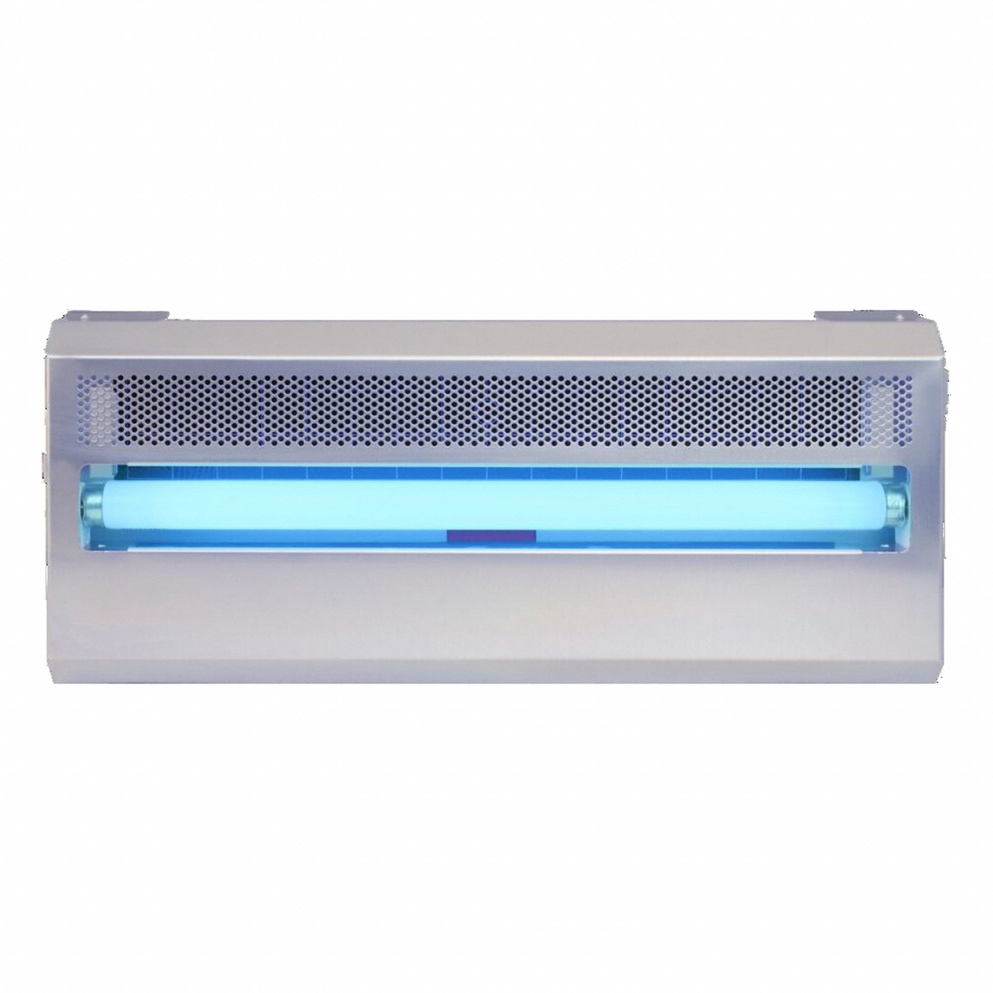 CATCHMASTER, 590 sq ft Max Coverage Area, 15 W, Electronic Flying ...