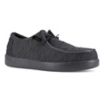 VOLCOM Safety-Toe Work Boots & Shoes - Grainger Industrial Supply