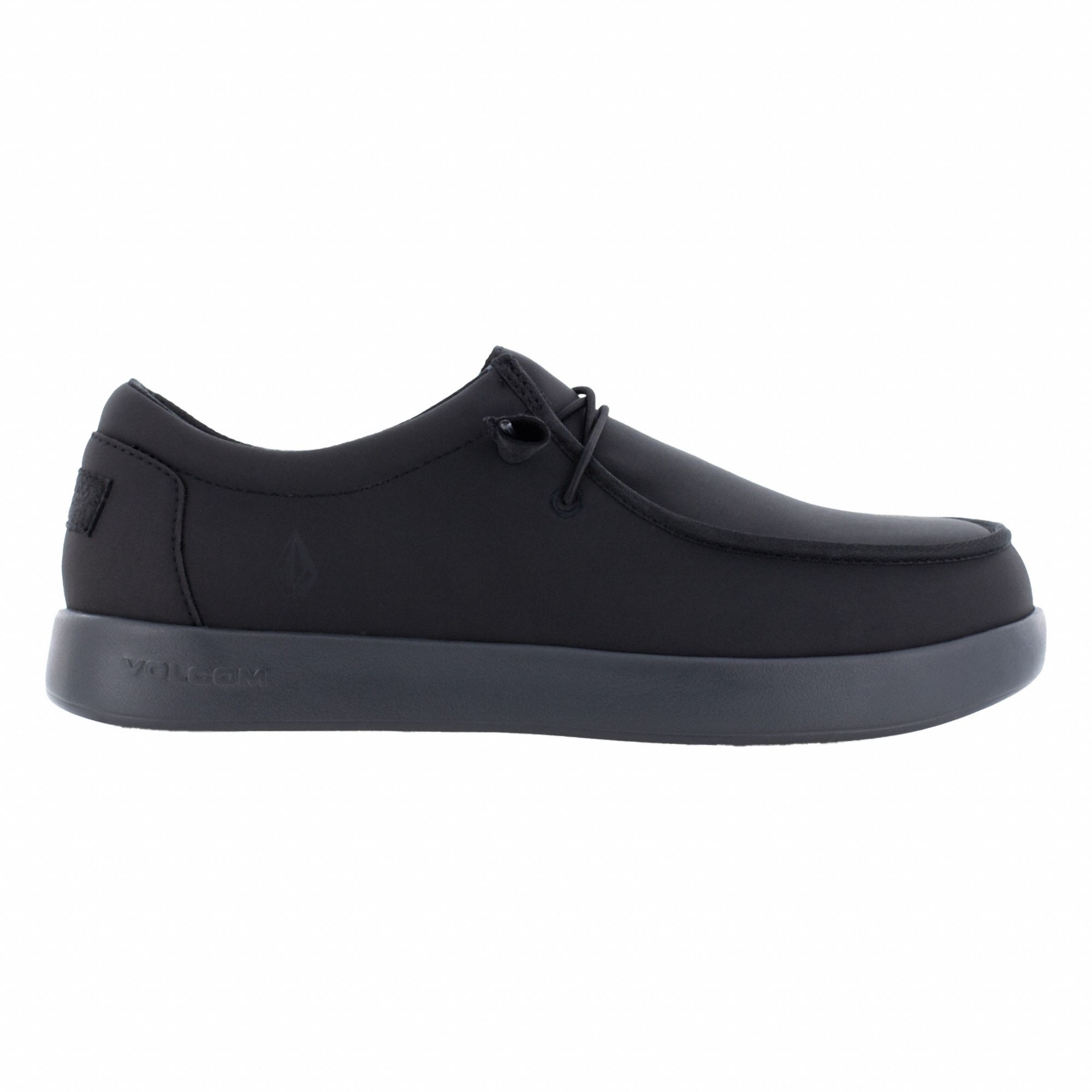 VOLCOM, Women's, Size 9, Loafer Shoe - 900VZ3|VM30811F-W-09.0 - Grainger