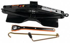 PERFORMANCE TOOL, Steel, ratchet or speed wrenches, Scissor Jack ...