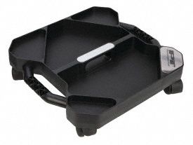 Rolling Tool Caddy - 839JZ0|W85032 - Grainger