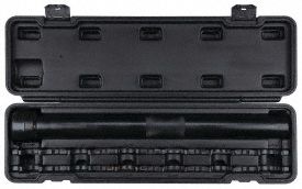 PERFORMANCE TOOL, Tie Rod Master Tool Set, Tie Rods, Tie Rod Tool ...