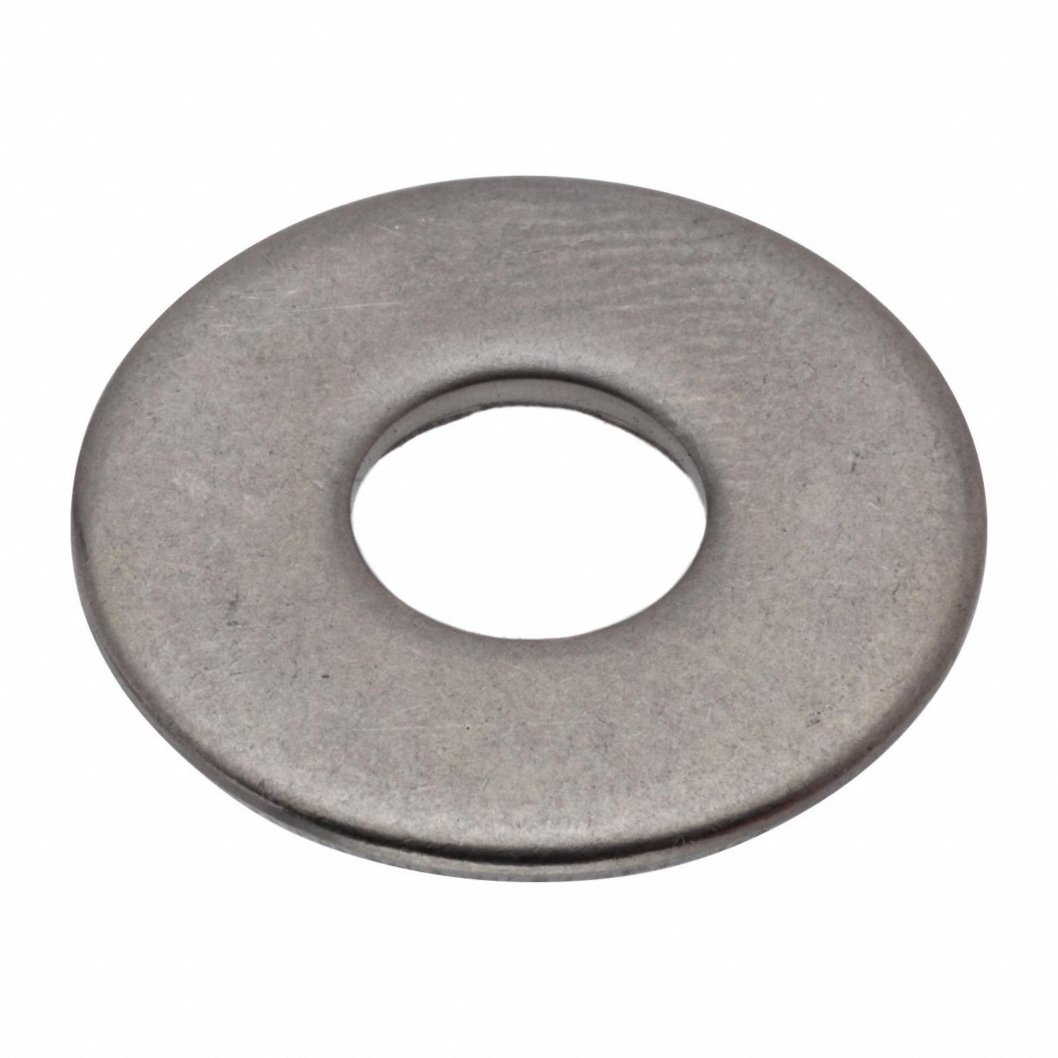 316, Stainless Steel, Flat Washer - 895X27|WASB14R316 - Grainger