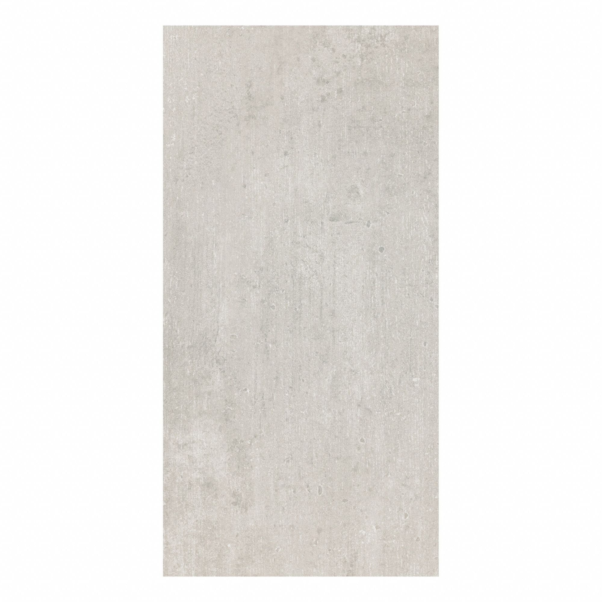 CROSSVILLE, 23 7/8 in Lg, 11 7/8 in Wd, Floor Tiles - 880G91|WBC05 ...