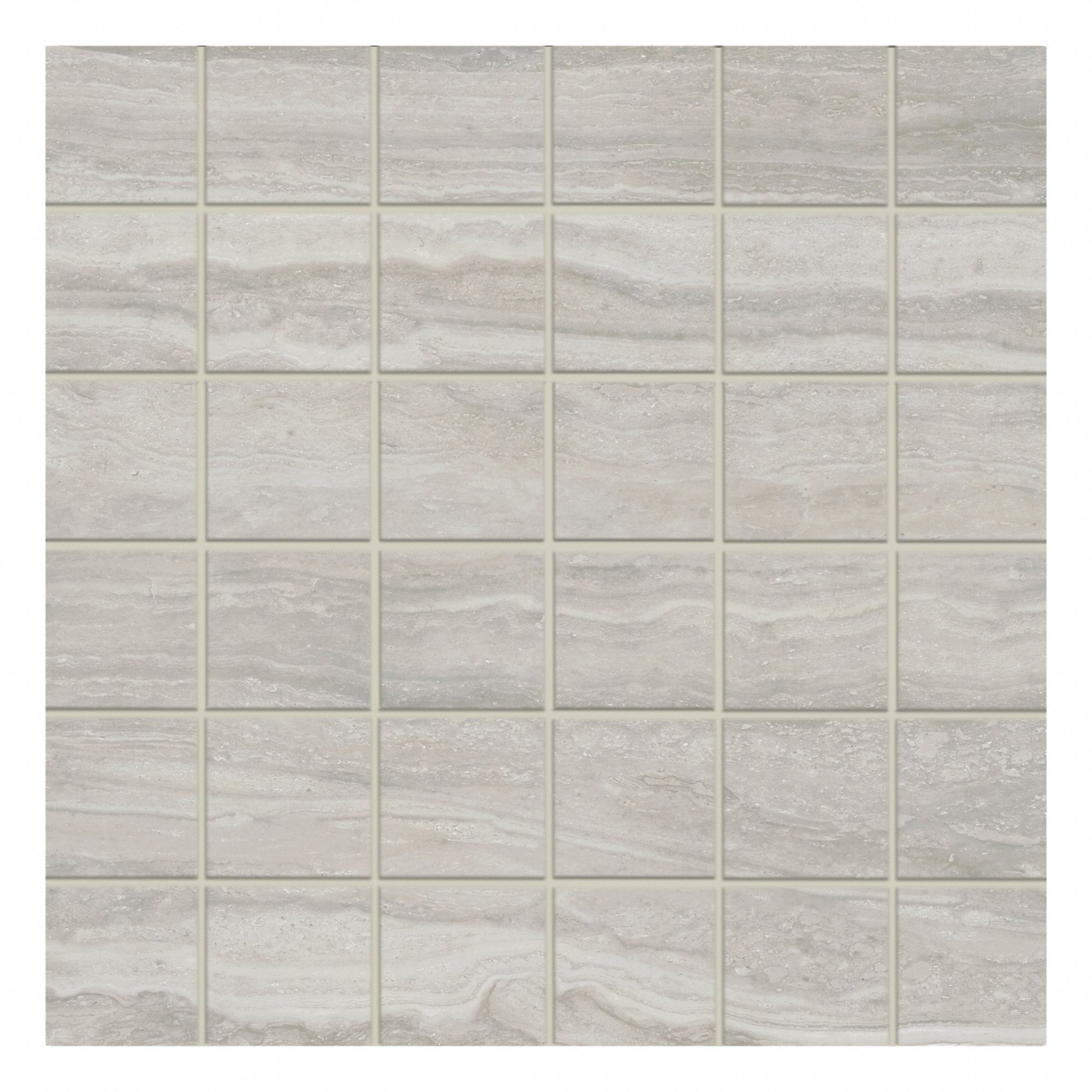 CROSSVILLE, 12 in Lg, 12 in Wd, Floor Tiles - 880GA7|WBT05.10202MOS ...