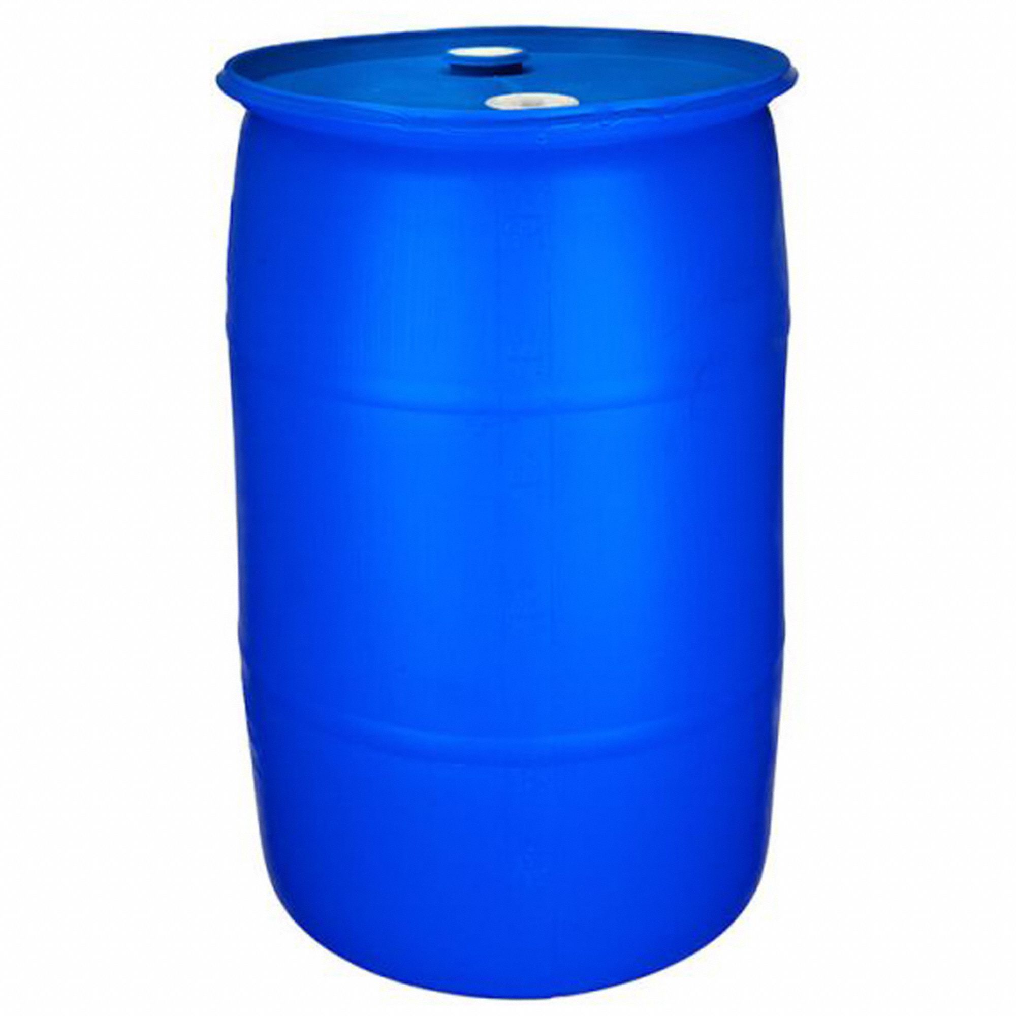 COUGARTRON, CGT-550, Weld Cleaning System - 799VA7|WELC3170 - Grainger