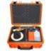 Electrochemical Marking & Etching Kits - Grainger Industrial Supply