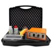Electrochemical Marking & Etching Kits - Grainger Industrial Supply