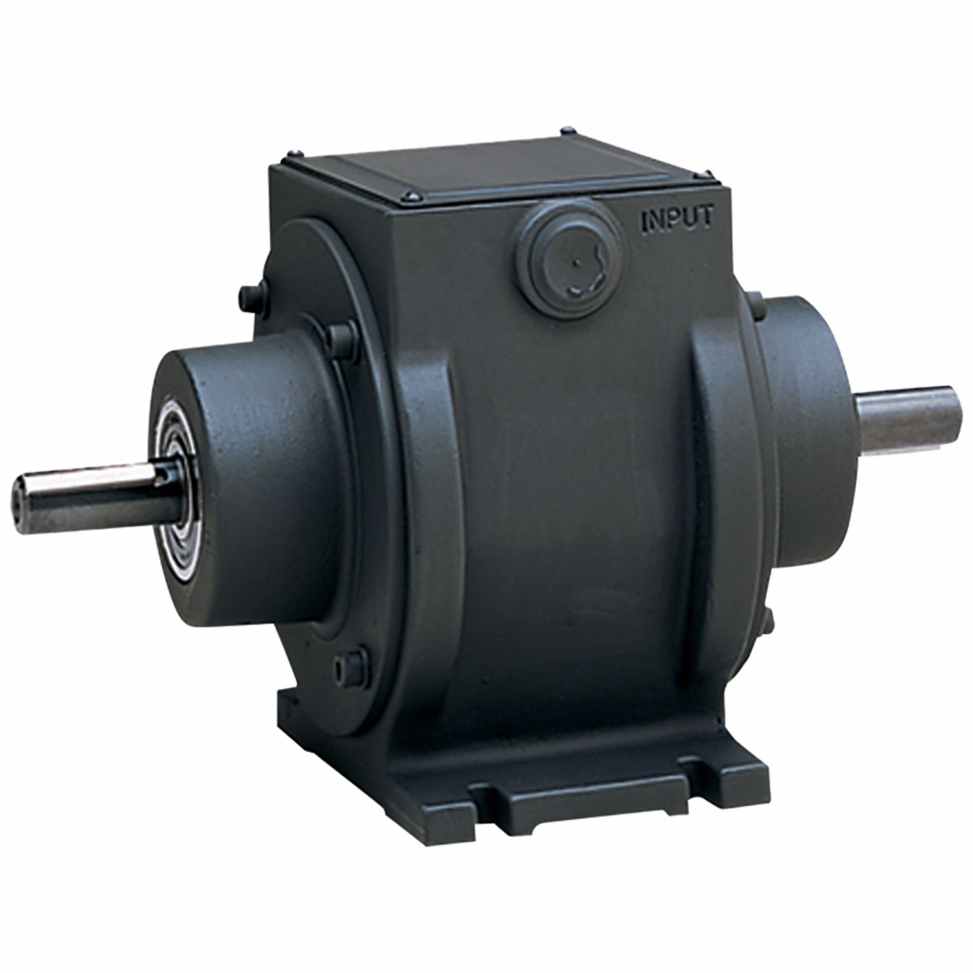 WARNER ELECTRIC, 90V DC, 90V DC, Clutch/Brake - 5AFA0|EP-400-90V - Grainger WARNER ELECTRIC, 90V DC, 90V DC, Clutch/Brake - 5AFA0|EP-400-90V - Grainger